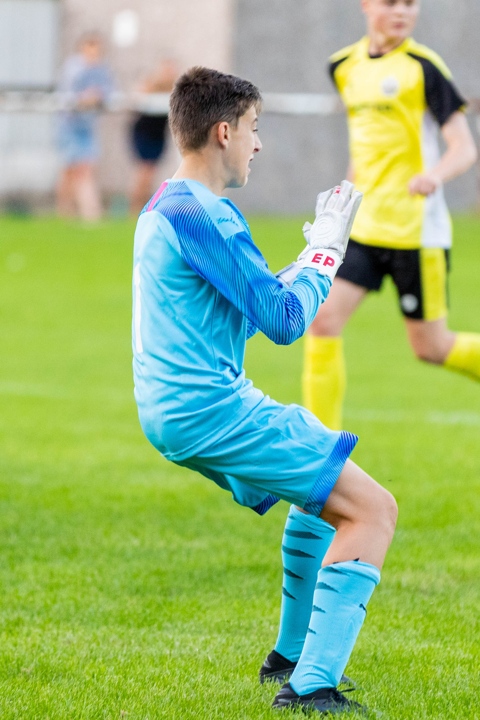 GLAPWELL-23.jpg | Canon RF Shooters Forums