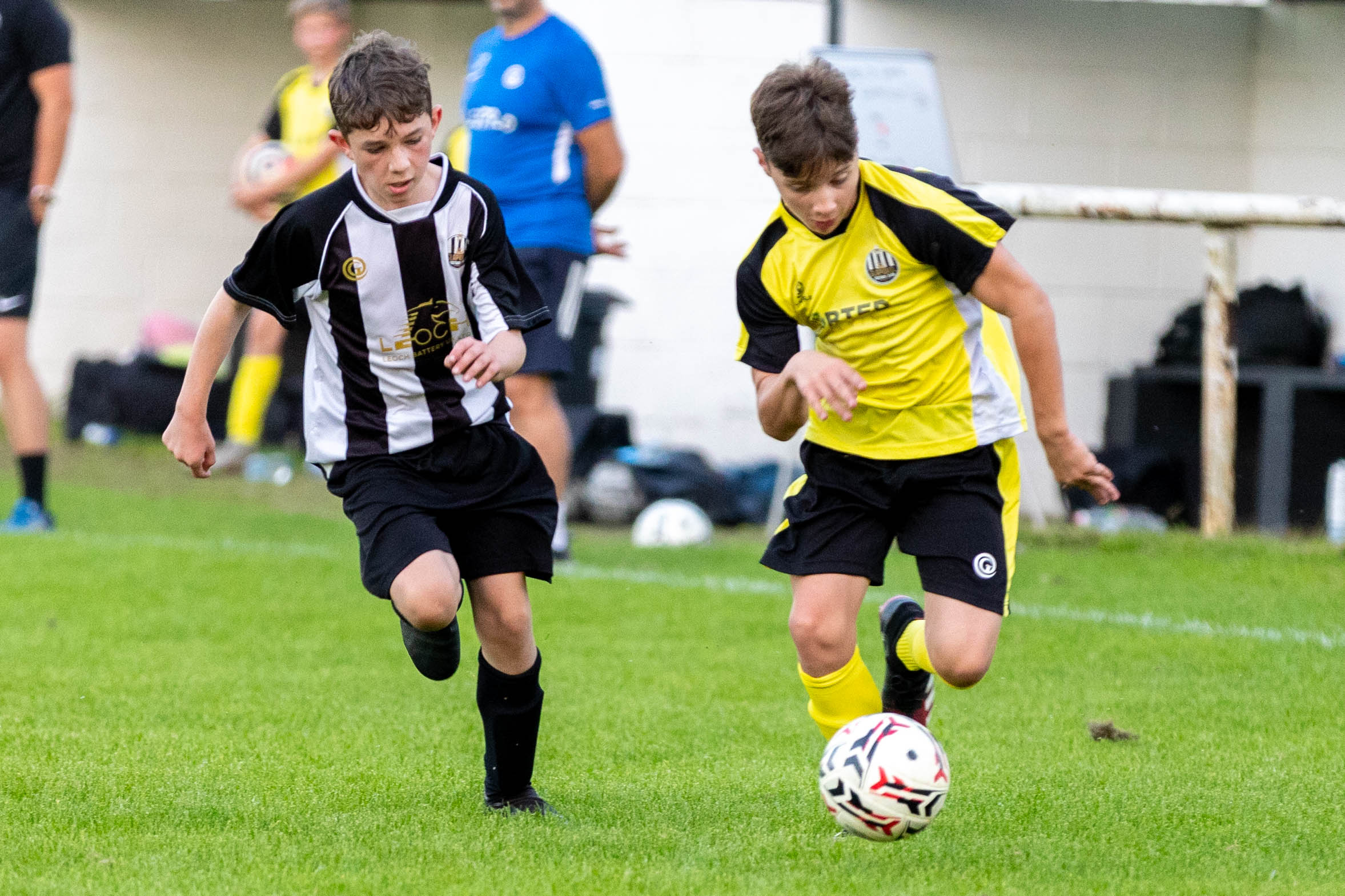 GLAPWELL-24.jpg | Canon RF Shooters Forums