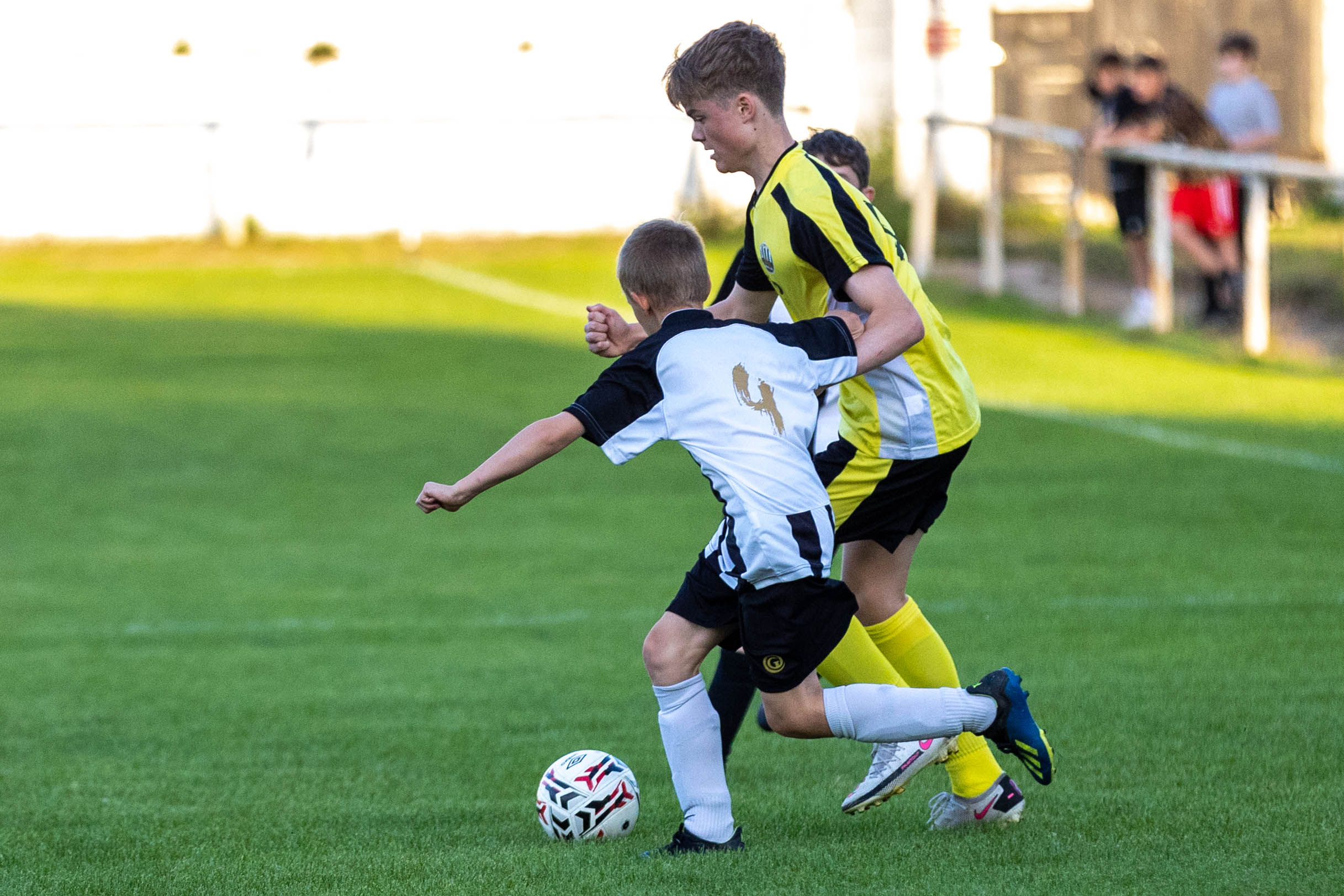 GLAPWELL-3.jpg | Canon RF Shooters Forums