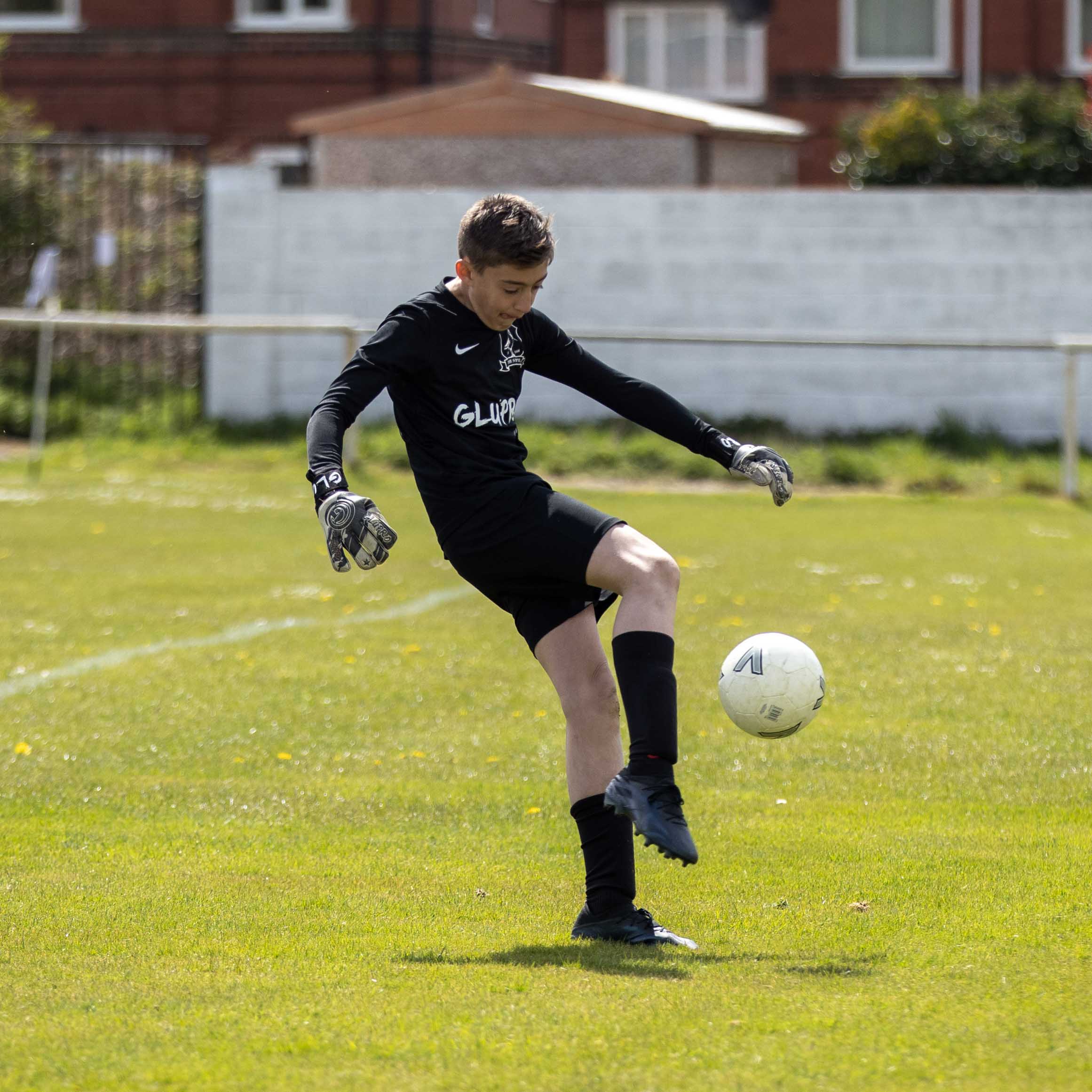 GLAPWELL (3 of 10).JPG | Canon RFShooters Forums