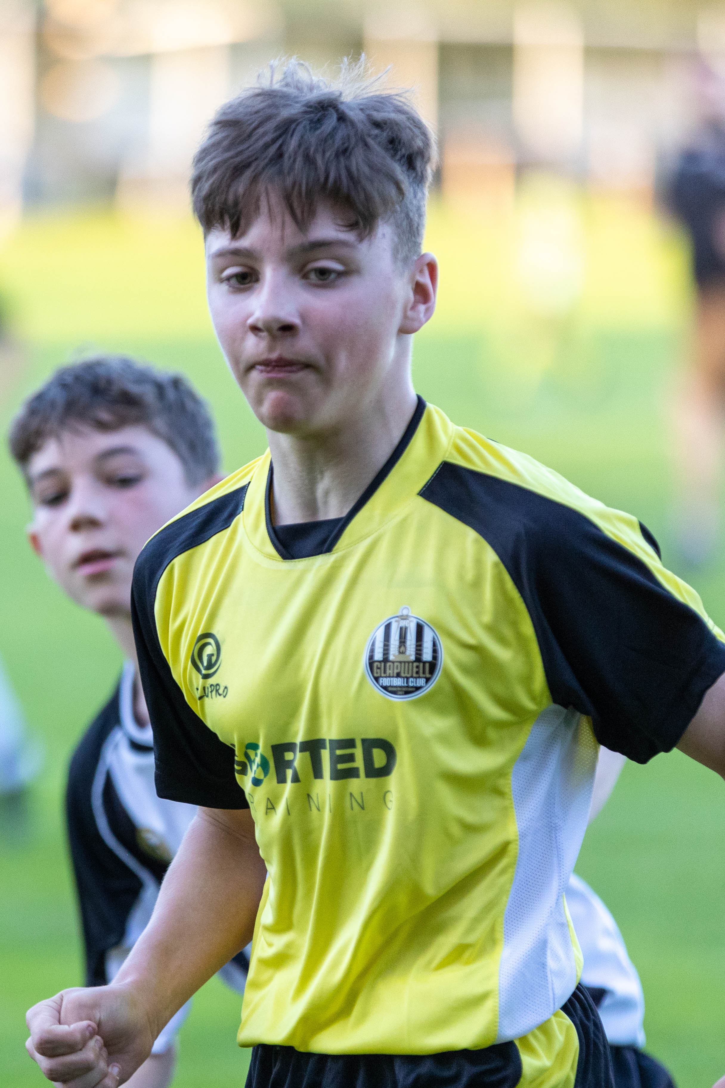 GLAPWELL-5.jpg | Canon RF Shooters Forums