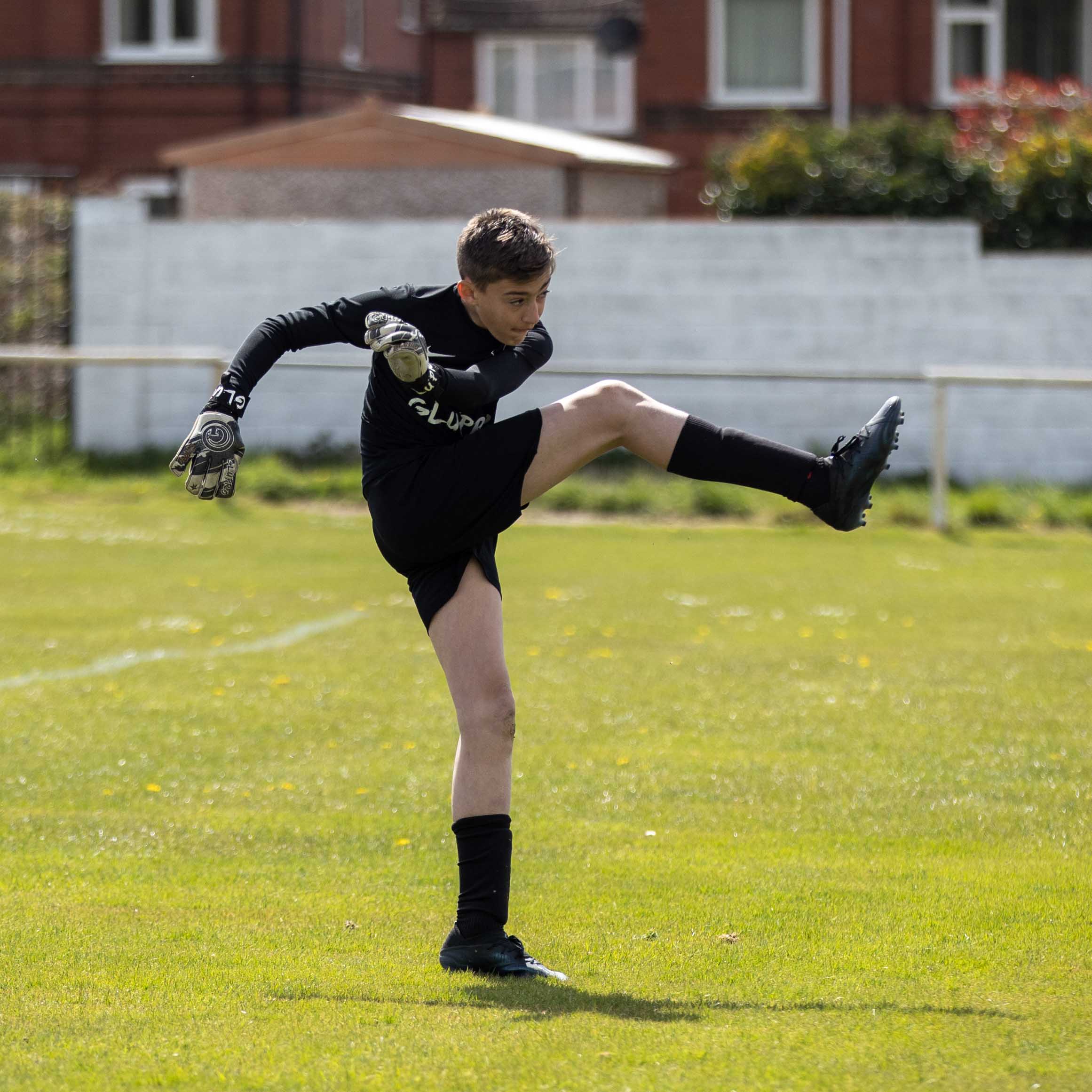 GLAPWELL (5 of 10).JPG | Canon RF Shooters Forums