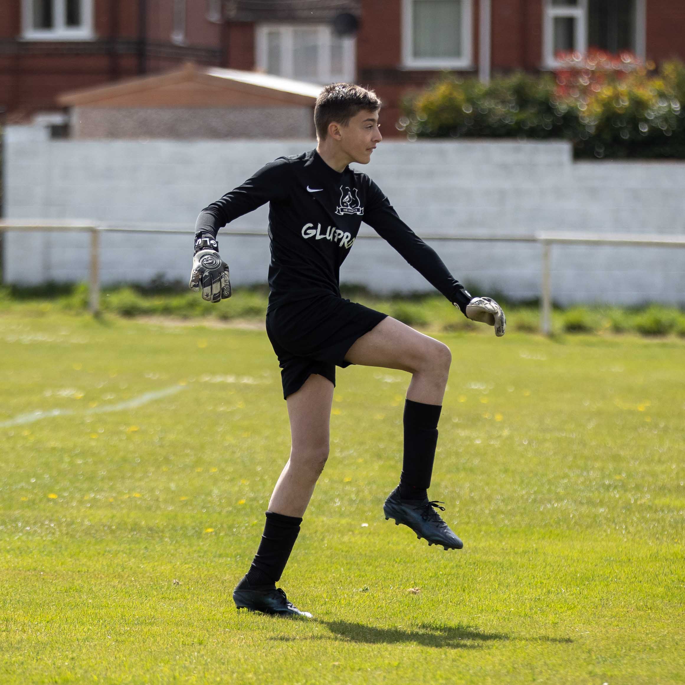 GLAPWELL (9 of 10).JPG | Canon RFShooters Forums