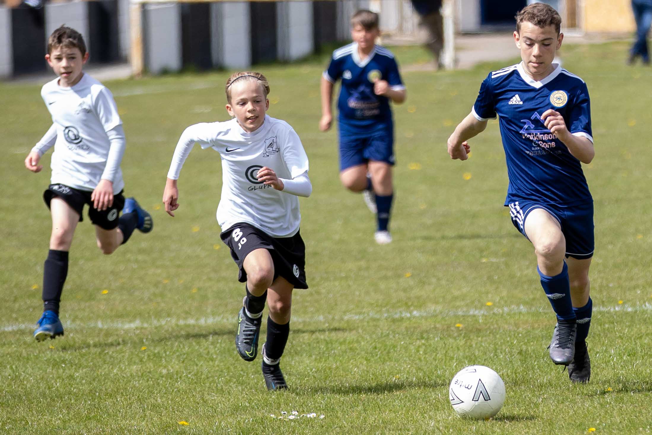 GLAPWELL PLAYERS (1 of 8).JPG | Canon RF Shooters Forums