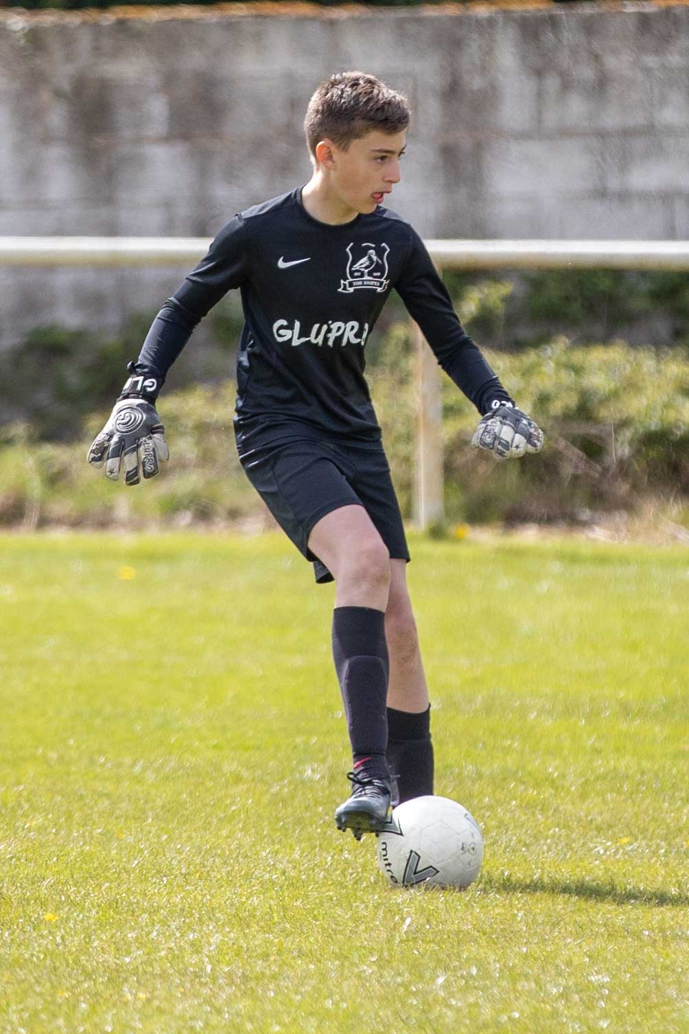 GLAPWELL PLAYERS (3 of 8).JPG | Canon RF Shooters Forums