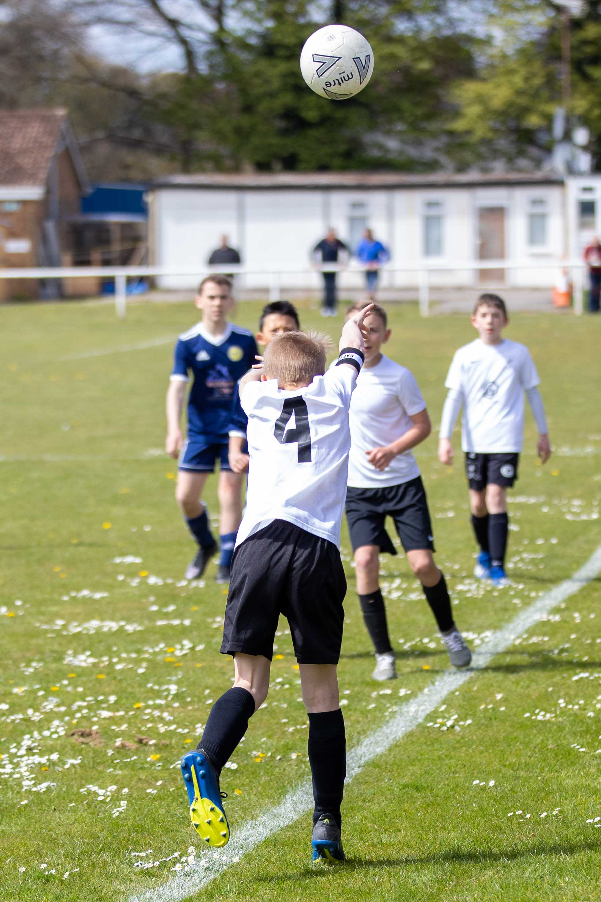 GLAPWELL PLAYERS (6 of 8).JPG | Canon RF Shooters Forums