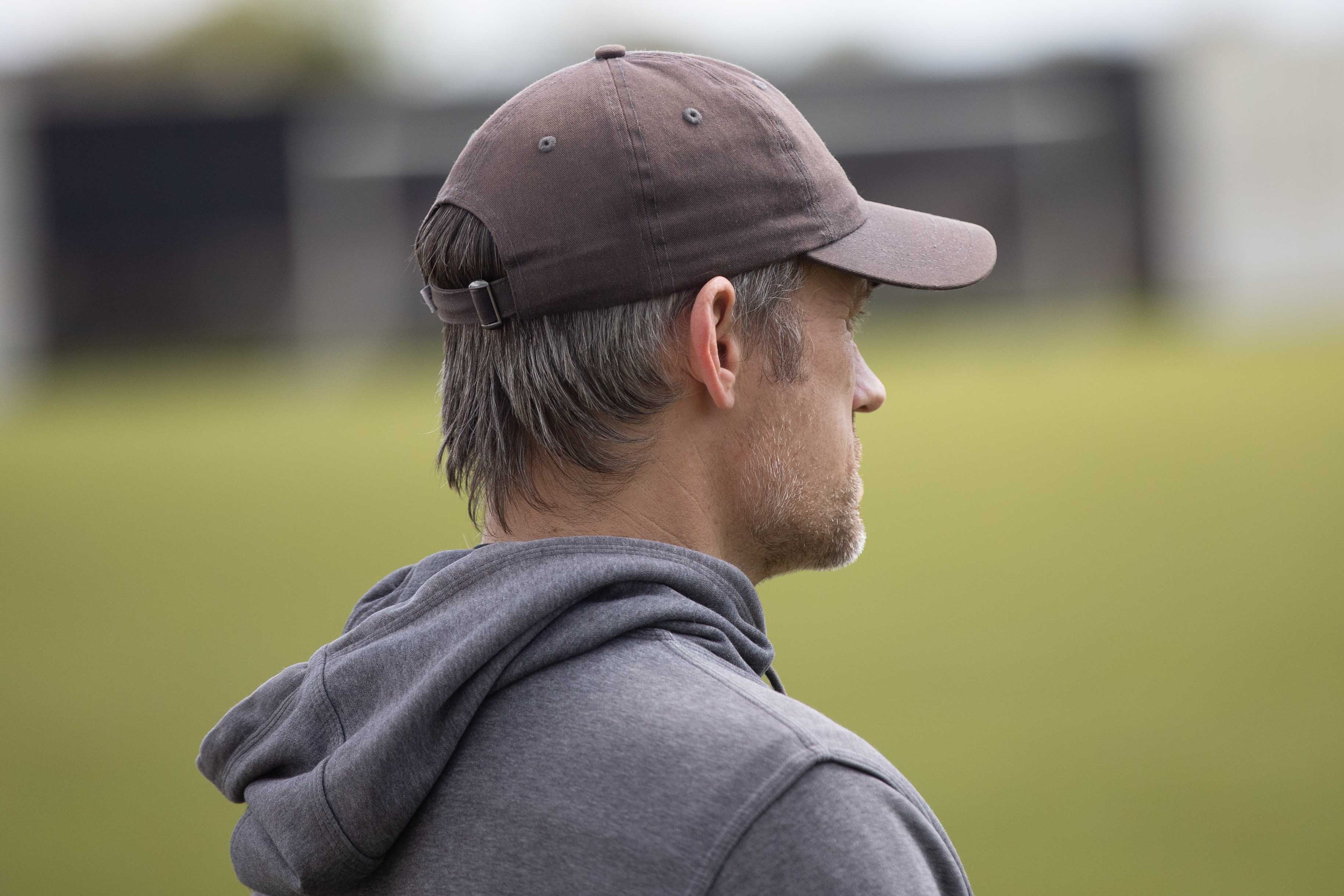 GLAPWELL PLAYERS (8 of 8).JPG | Canon RF Shooters Forums