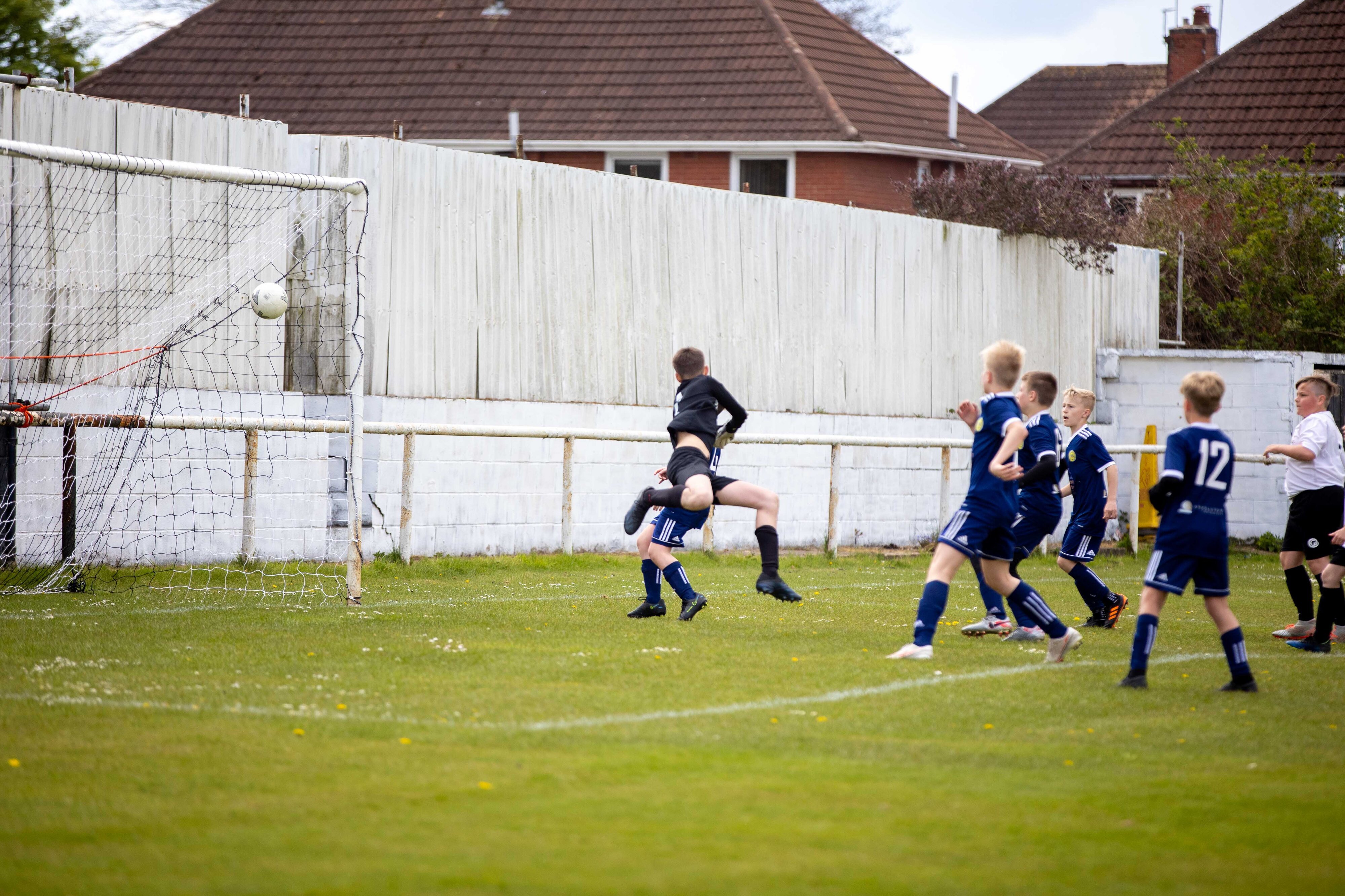 GOAL (14 of 18).JPG | Canon RF Shooters Forums