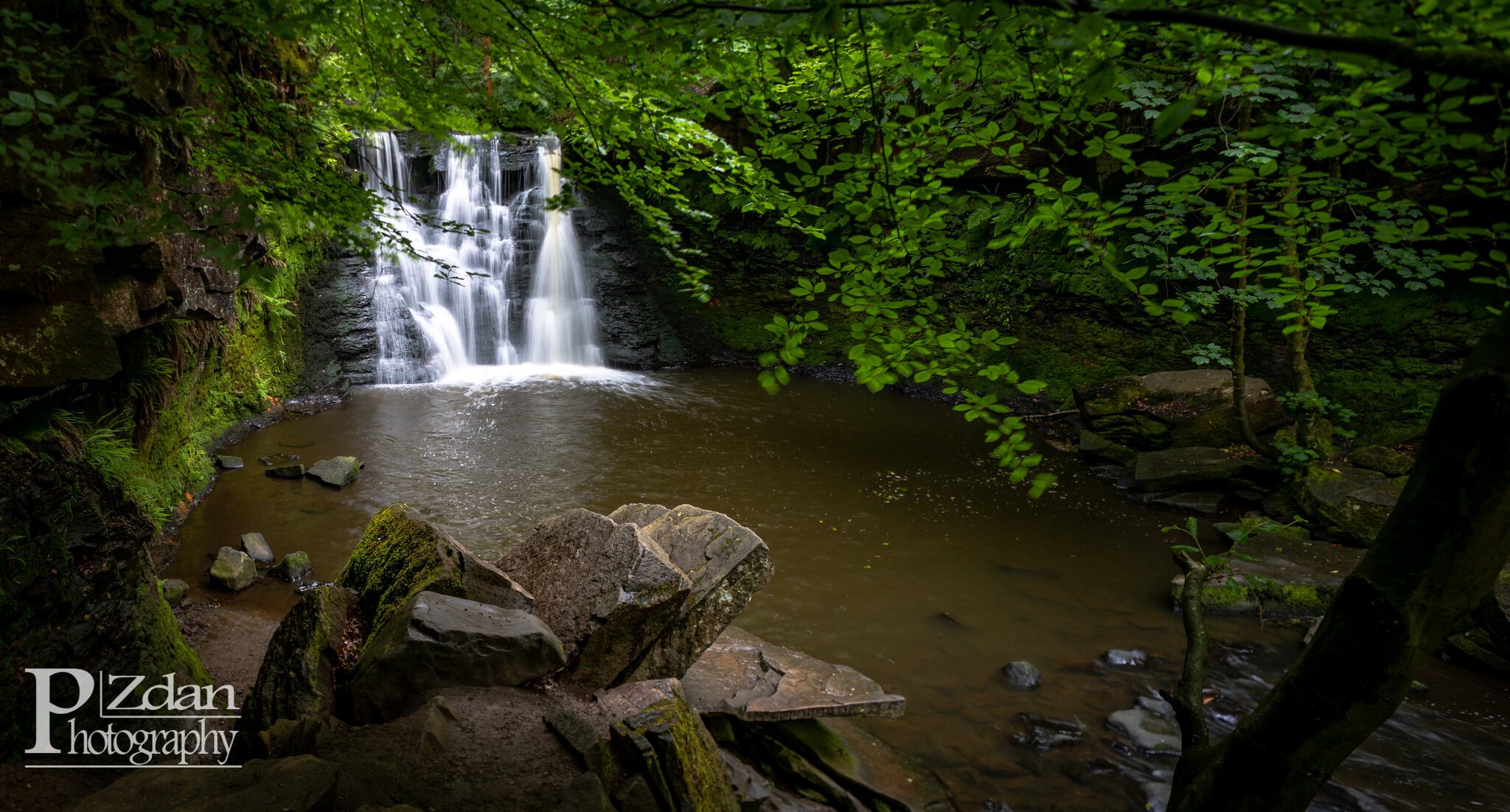 Goit-14.jpg | Canon RF Shooters Forums