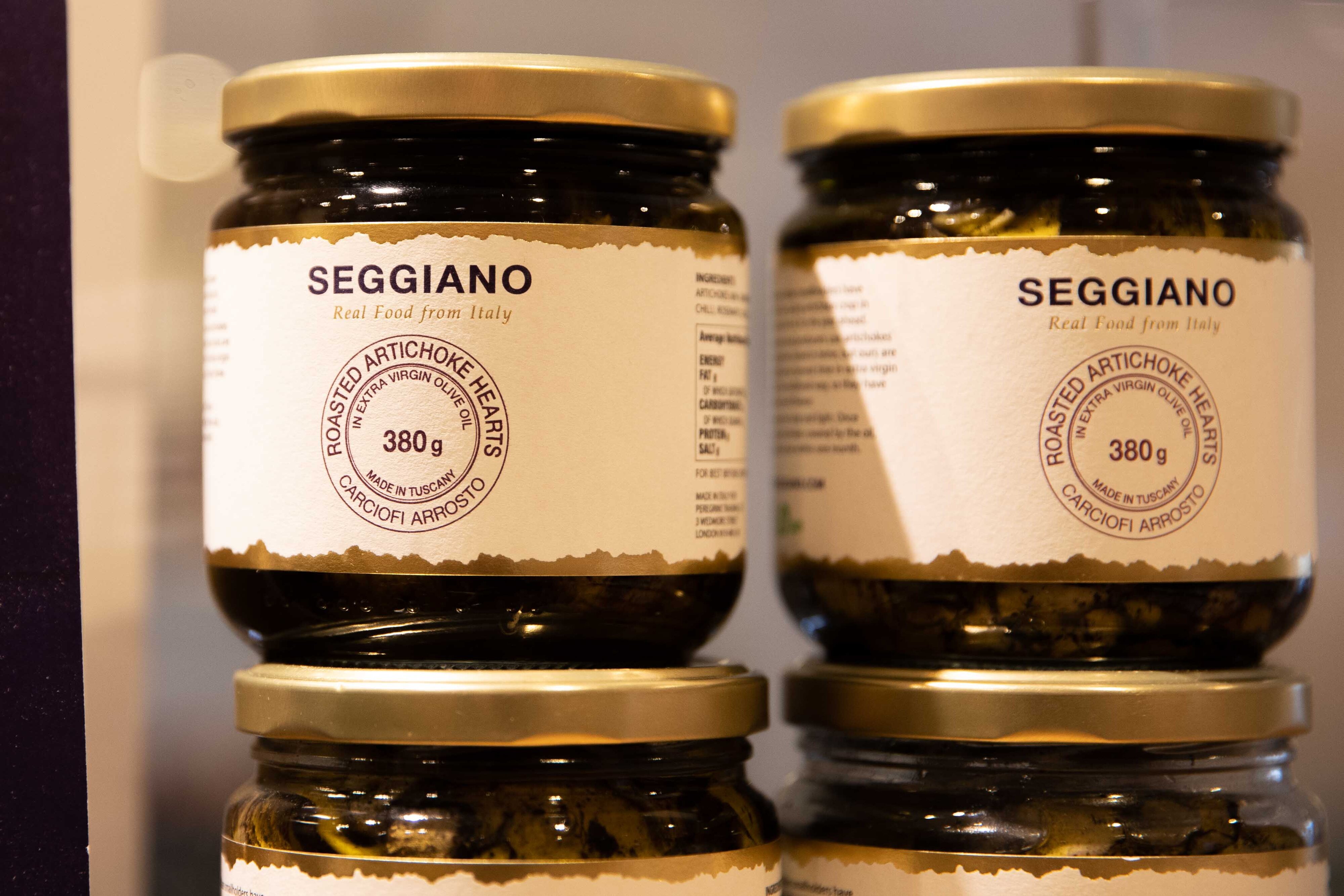 HARVEY NICHOLS (2 of 12).JPG | Canon RF Shooters Forums