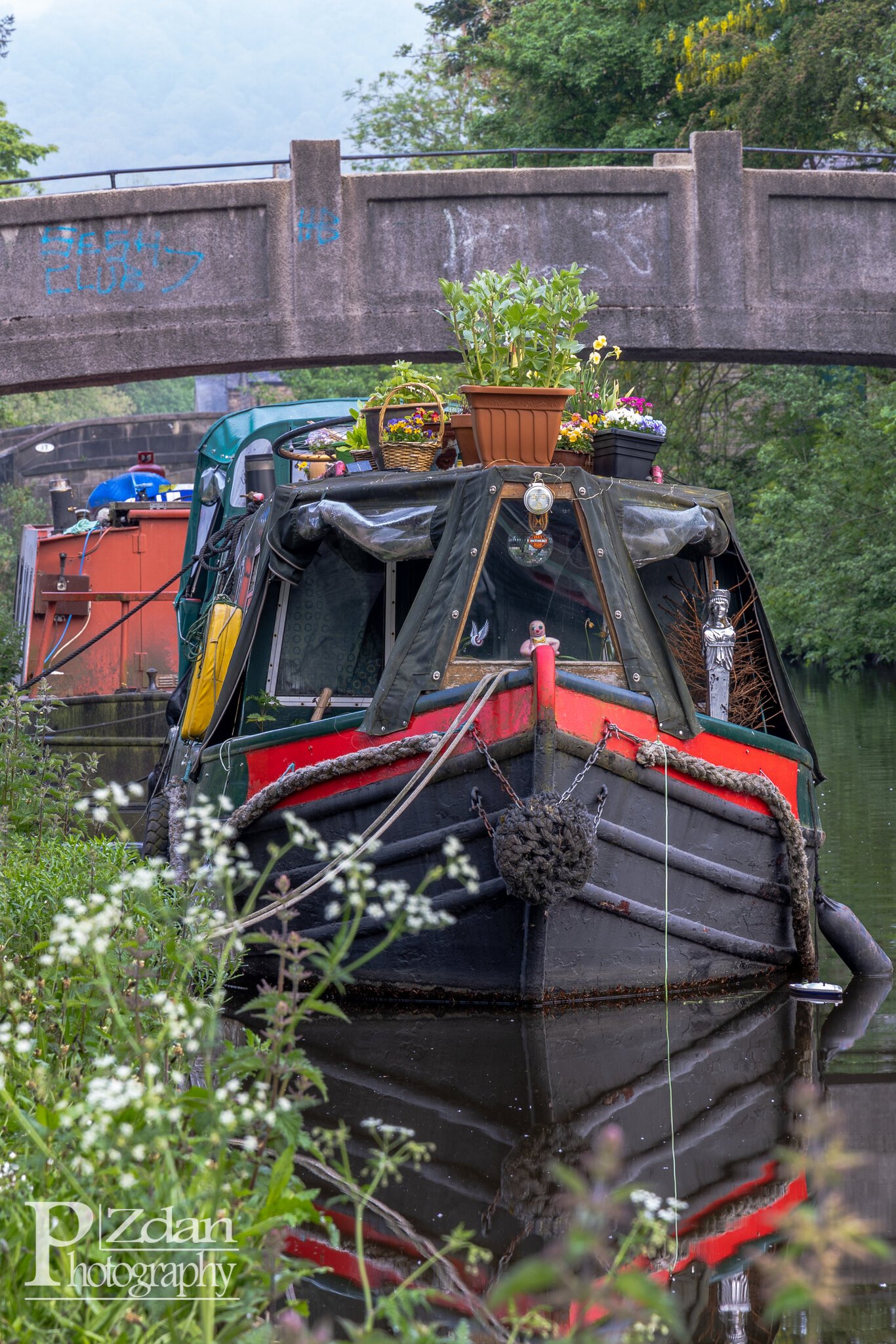 HB-7.jpg | Canon RF Shooters Forums