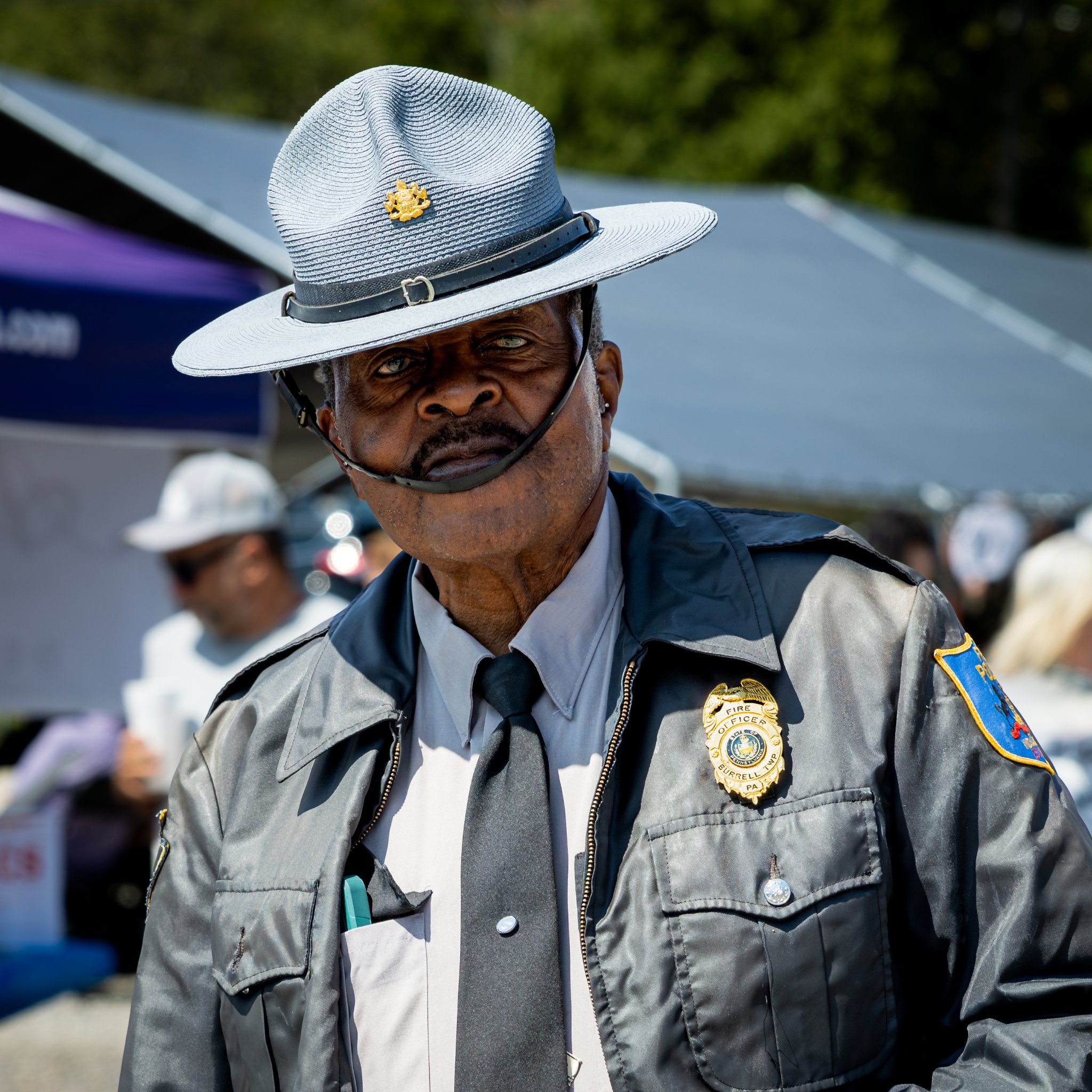 Hoodlebug Fest-1.jpg | Canon RF Shooters Forums