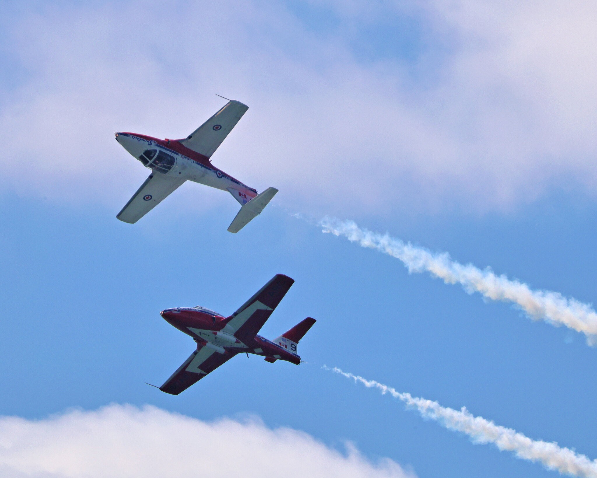 IMG_2579.jpg | Canon RF Shooters Forums