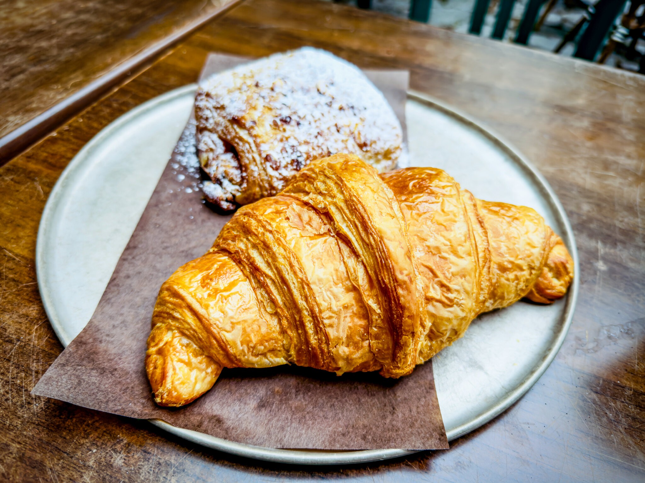 IMG_2717-3-Edit_024_PROCESSED.jpg | Canon RF Shooters Forums