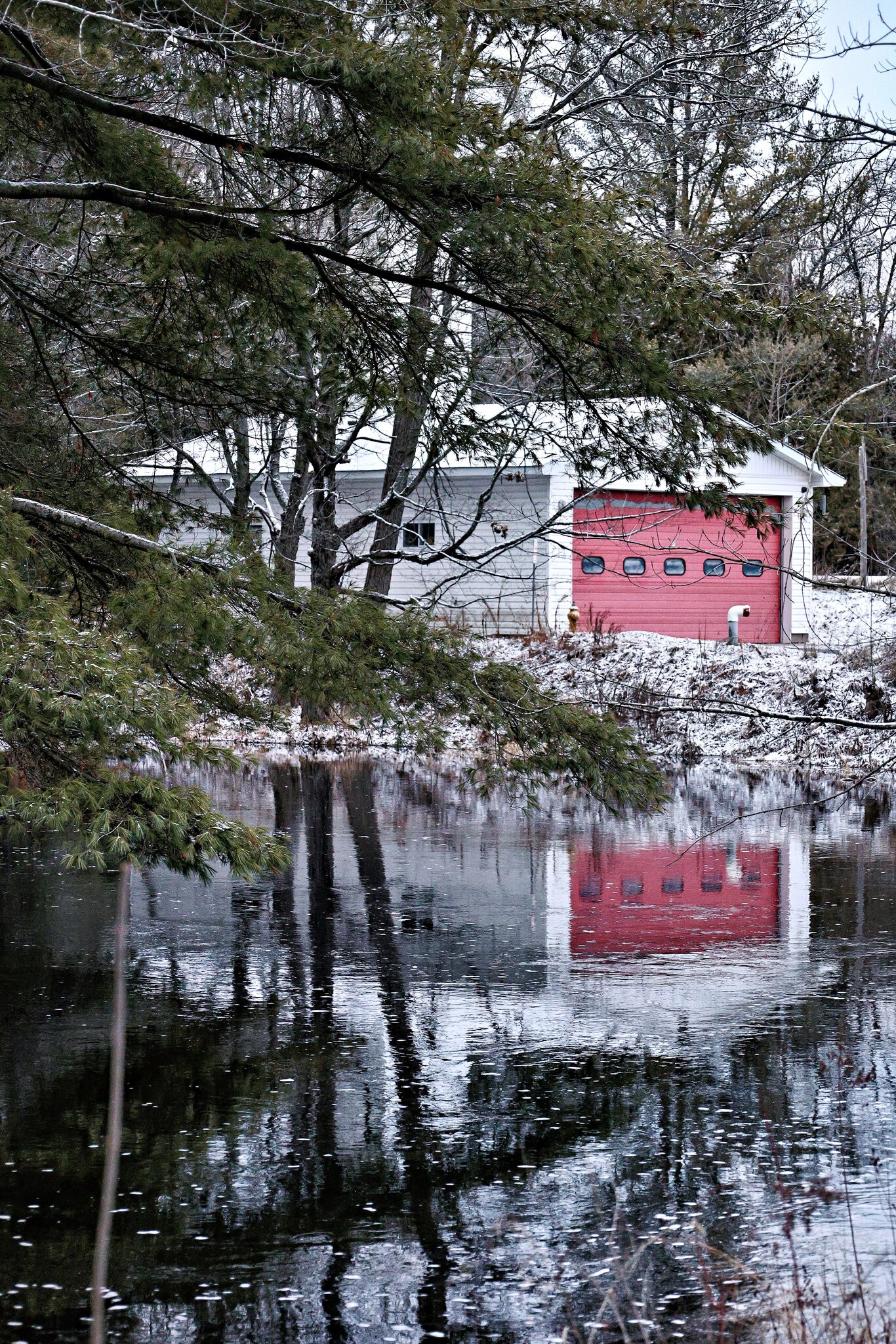 IMG_2717R copy.jpg | Canon RF Shooters Forums