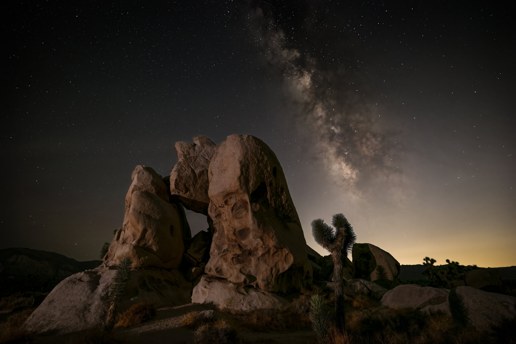 JT Puka Rock.jpg | Canon RF Shooters Forums