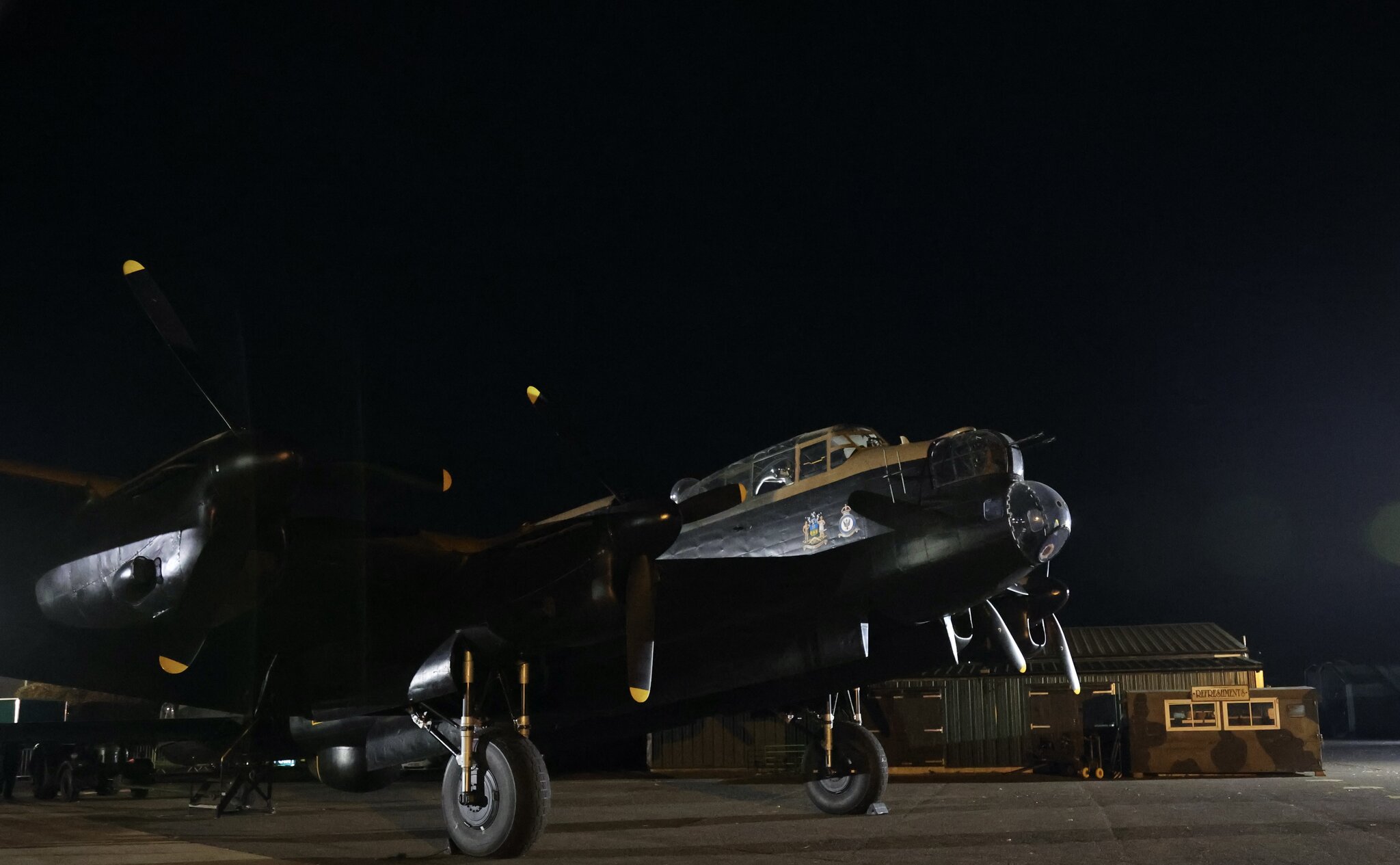 Just Jane.JPG | Canon RFShooters Forums