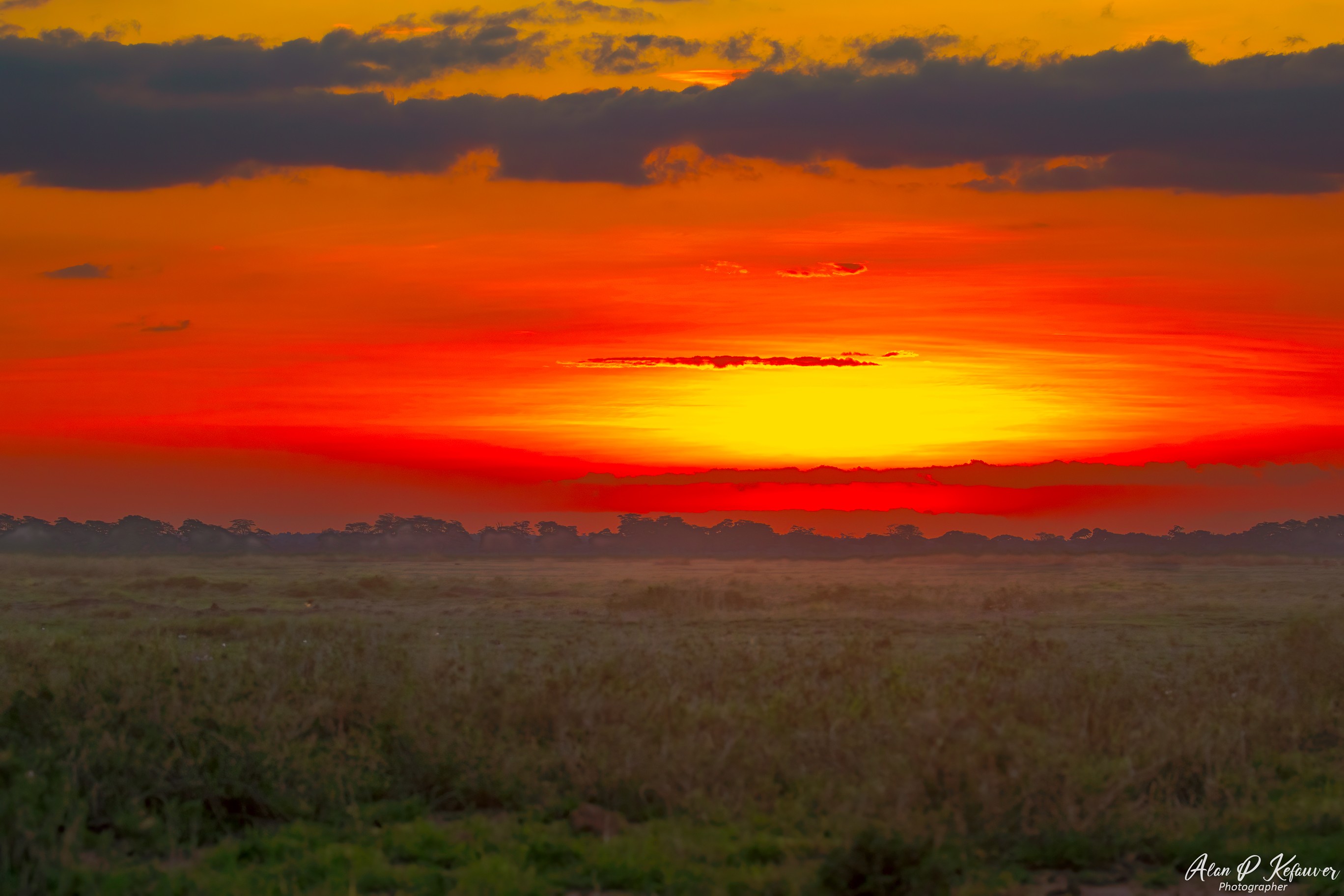 Kenyan-sunset.jpg | Canon RF Shooters Forums