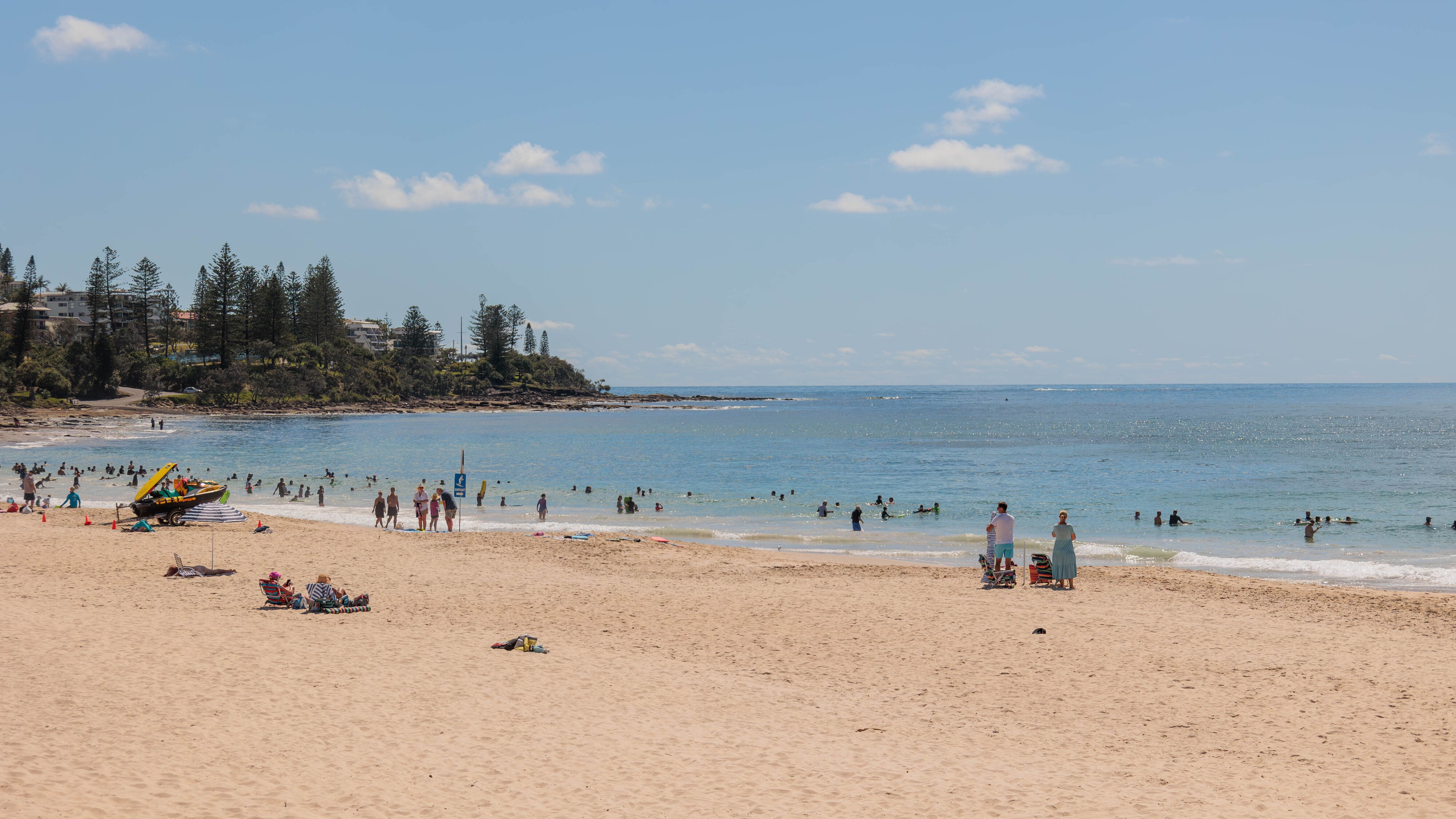 KINGS BEACH.jpg | Canon RF Shooters Forums