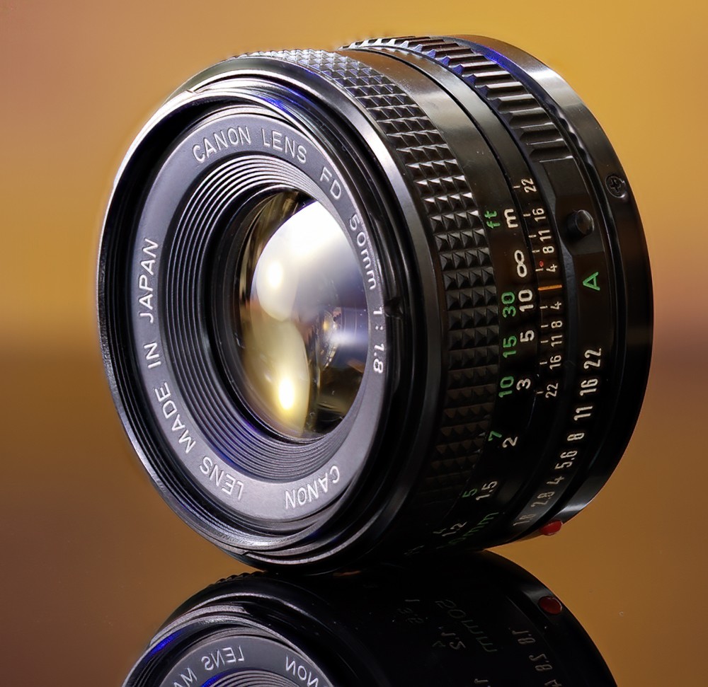 Lens gurushots.jpg | Canon RF Shooters Forums