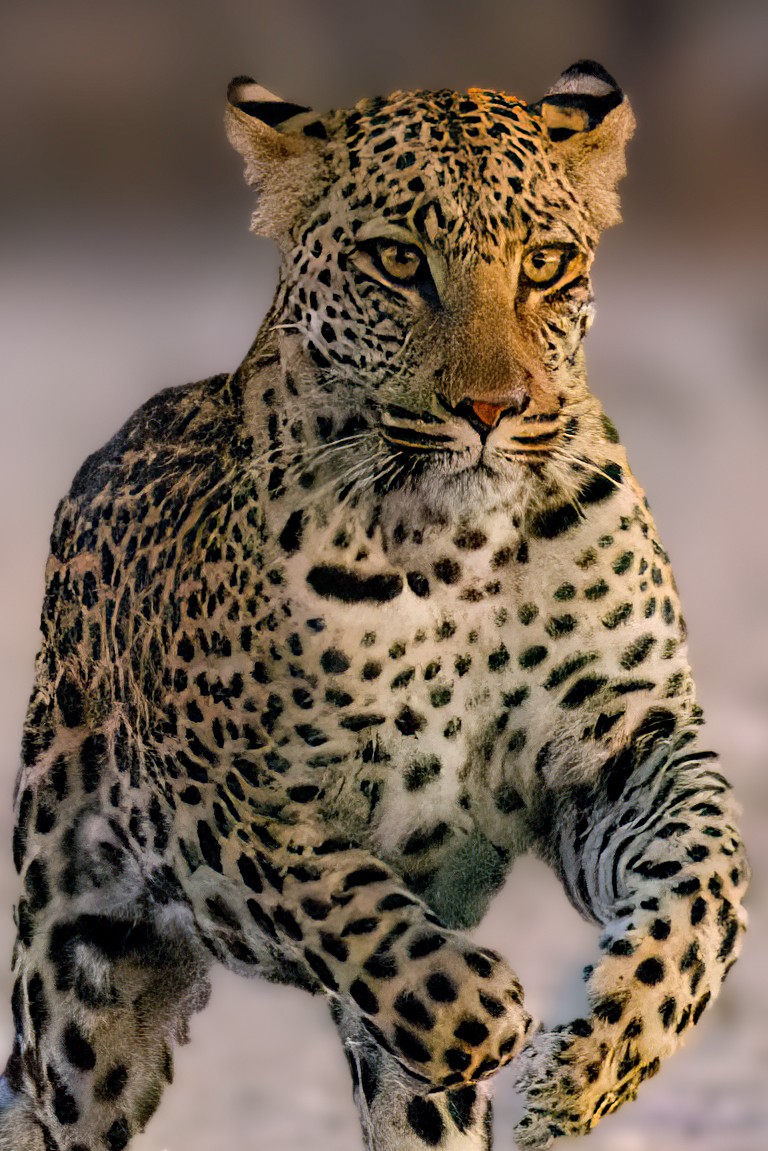 Leopard 2-32.jpg | Canon RF Shooters Forums