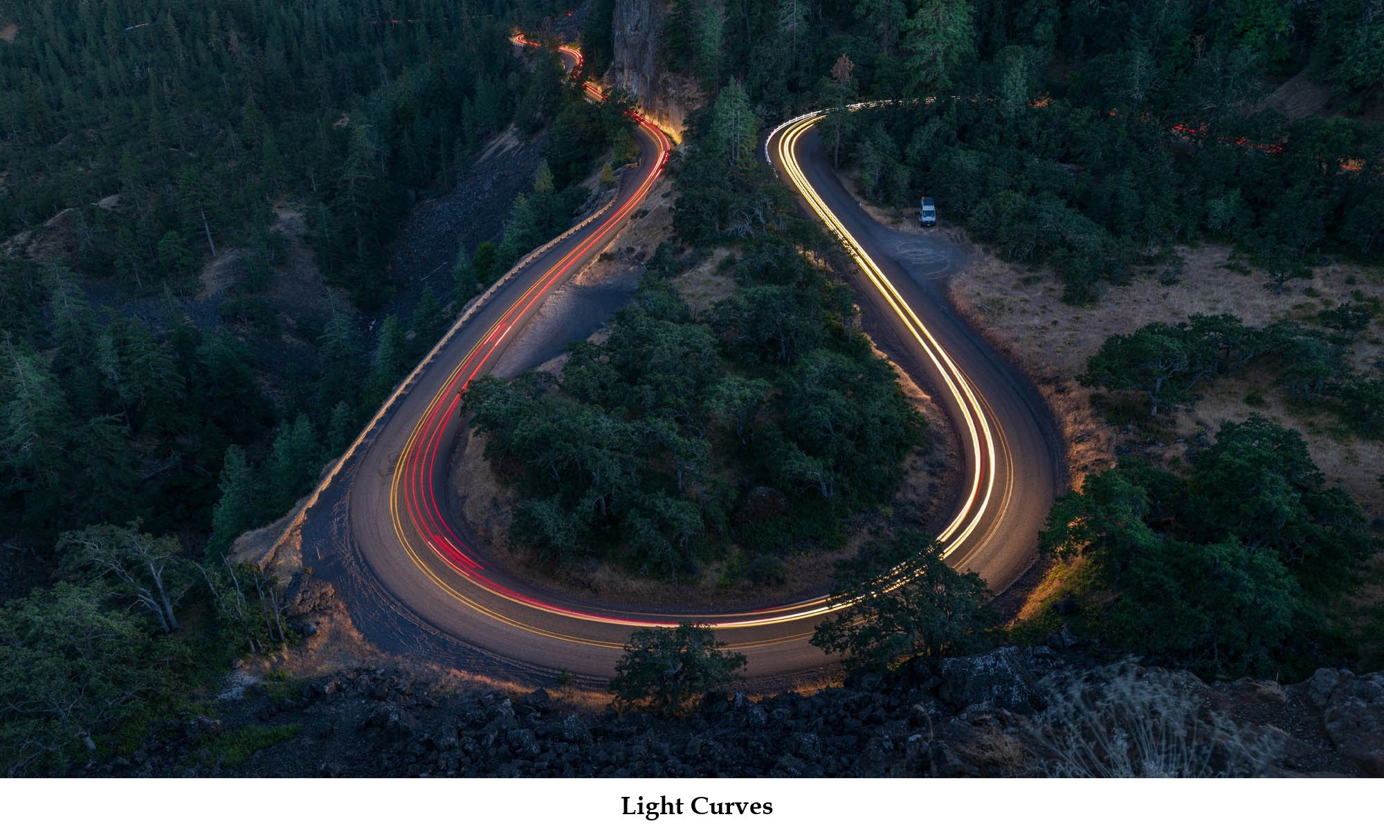 Light Curves.jpg | Canon RF Shooters Forums