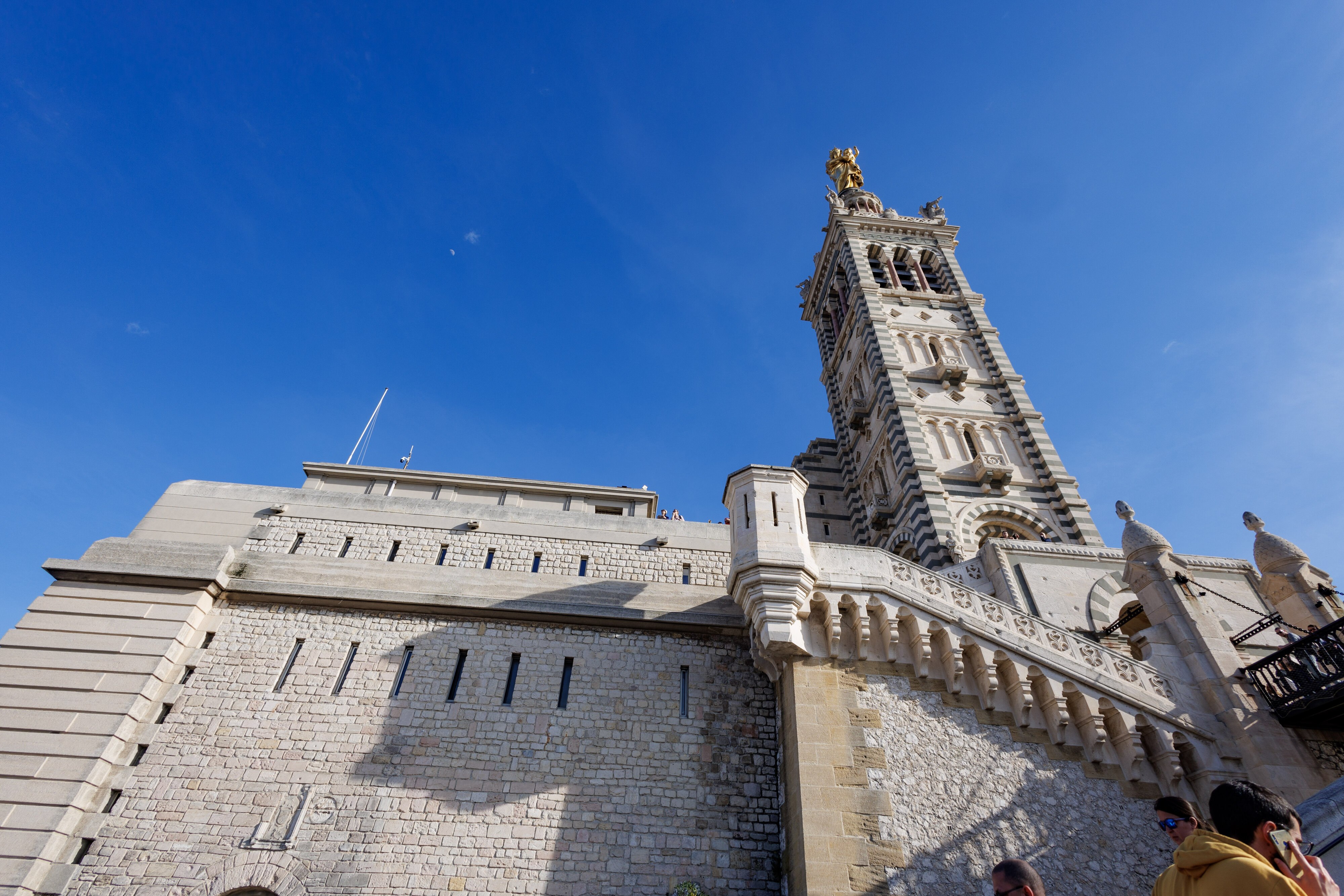 Marseille - France | Canon RF Shooters Forums
