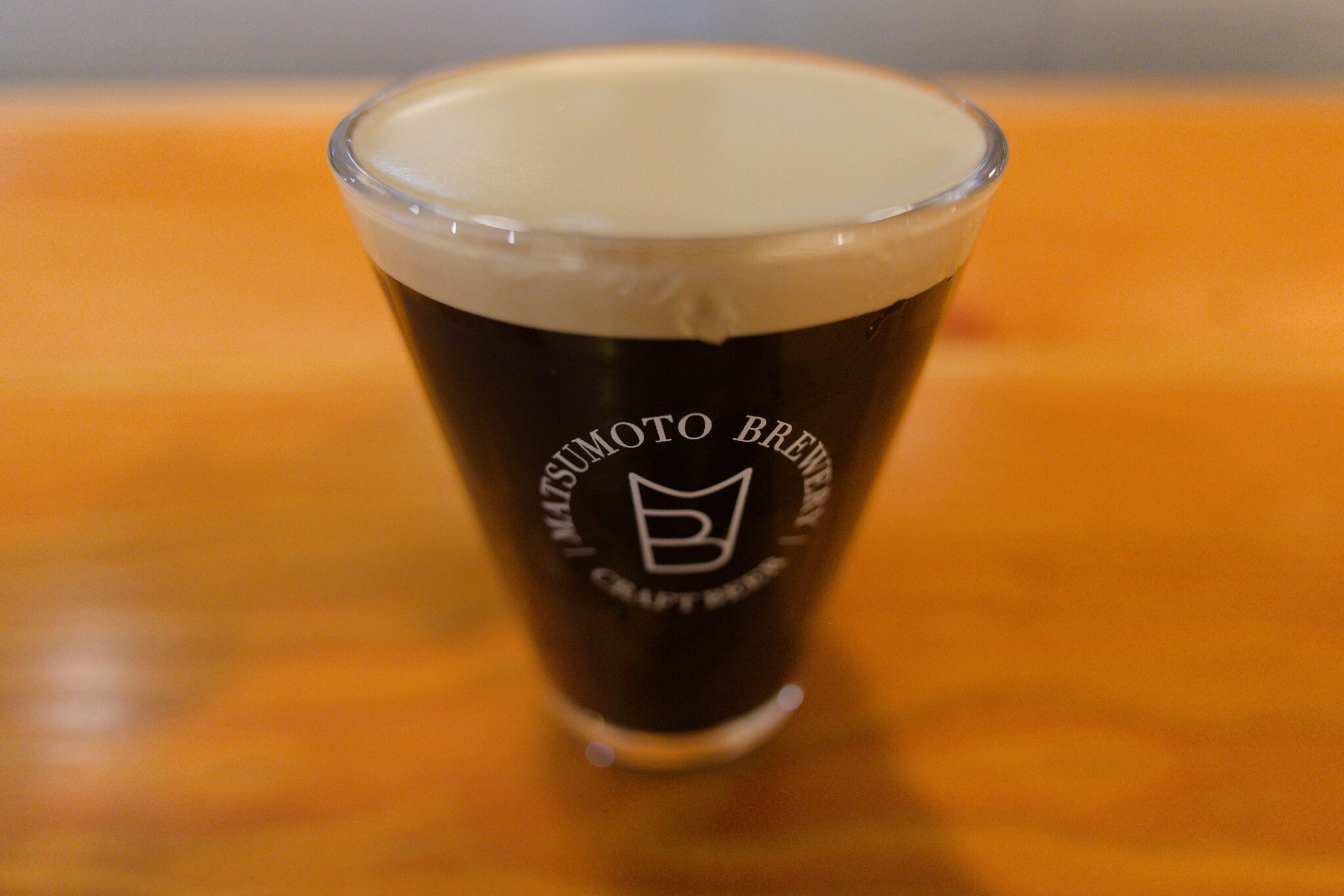 Matsubeer.jpg | Canon RF Shooters Forums