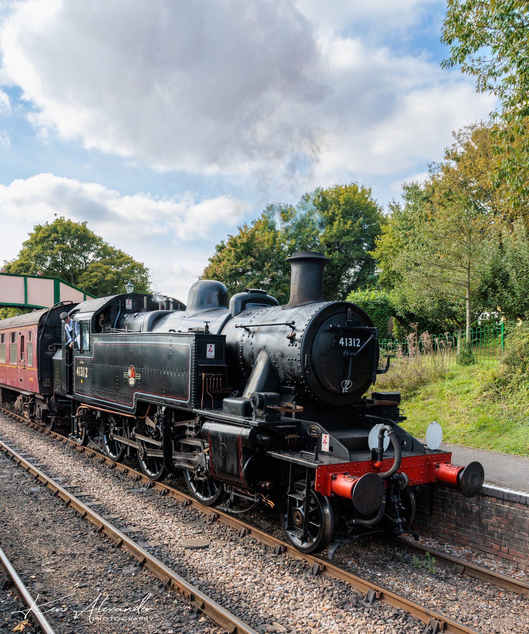 Mid Hants Autumn Gala-4.jpg | Canon RF Shooters Forums