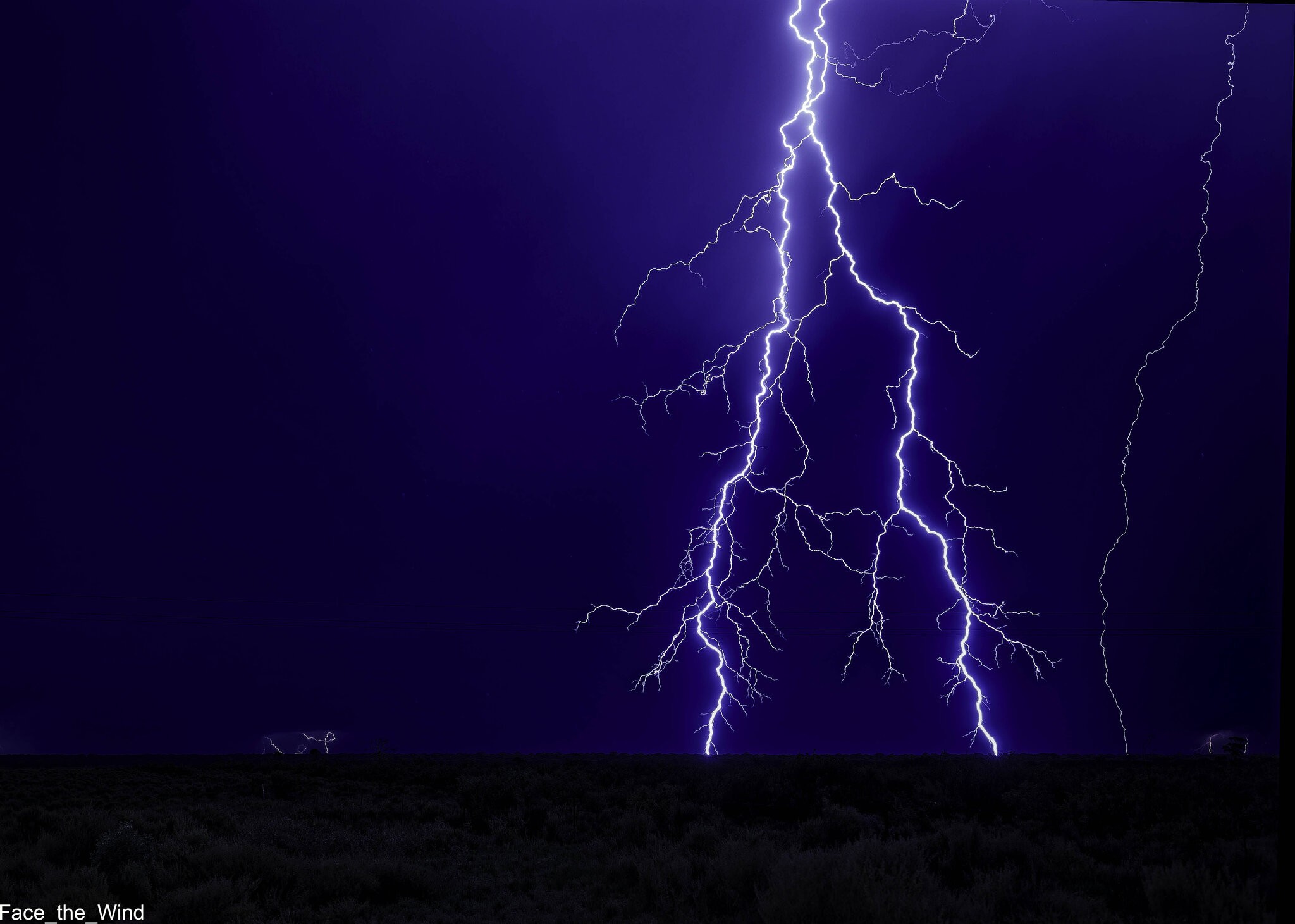 morgan storm.jpg | Canon RF Shooters Forums