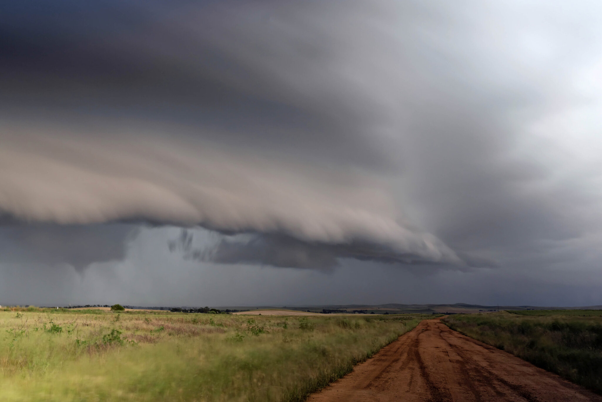 Mt Bryan Storm-5.jpg | Canon RF Shooters Forums