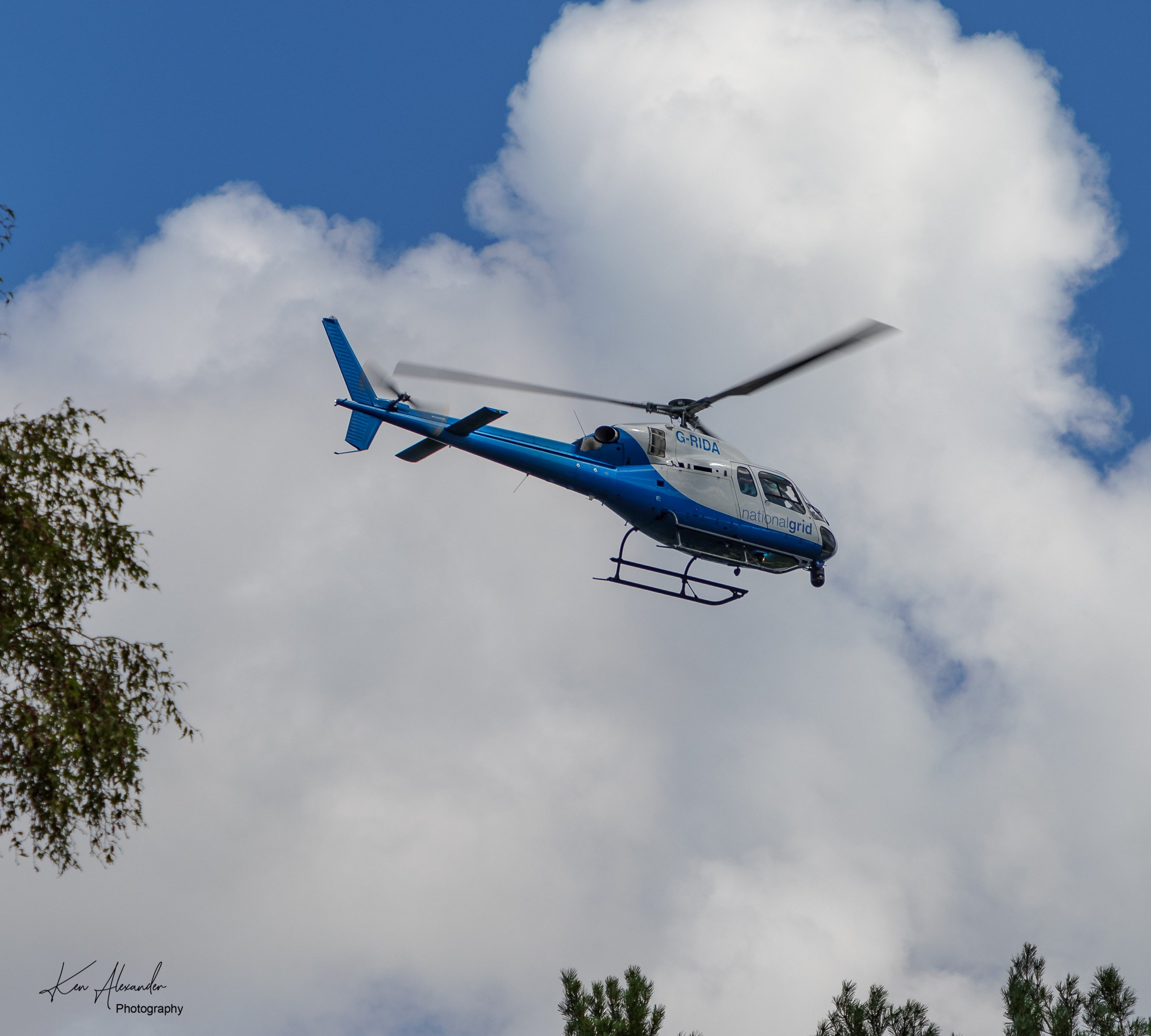 National_Grid_Helicopter-July-2021_KR5--768.jpg | Canon RF Shooters Forums