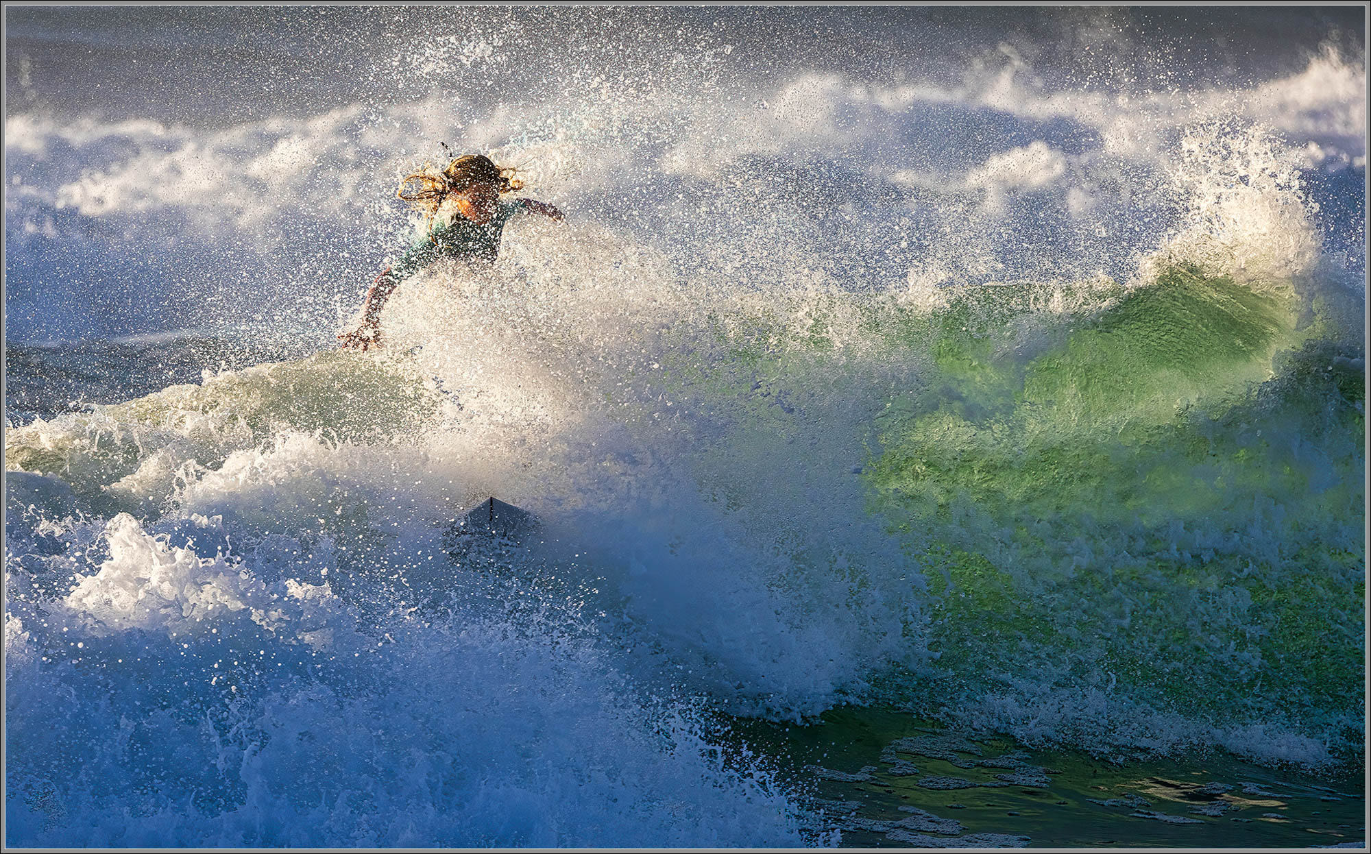 noosa-sunshine-surf-001-a-2000px.jpg | Canon RF Shooters Forums