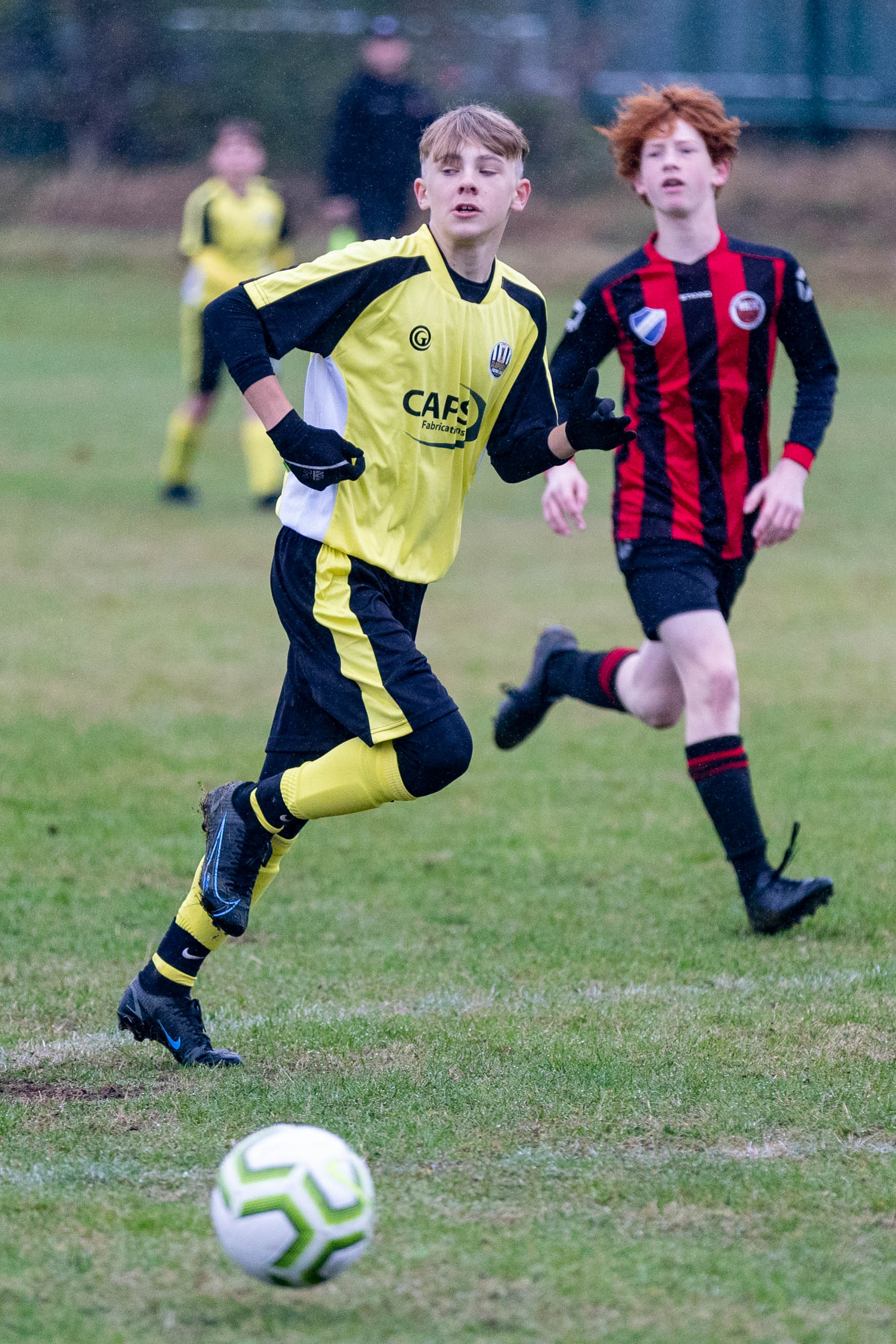 NOTTS-2.jpg | Canon RF Shooters Forums