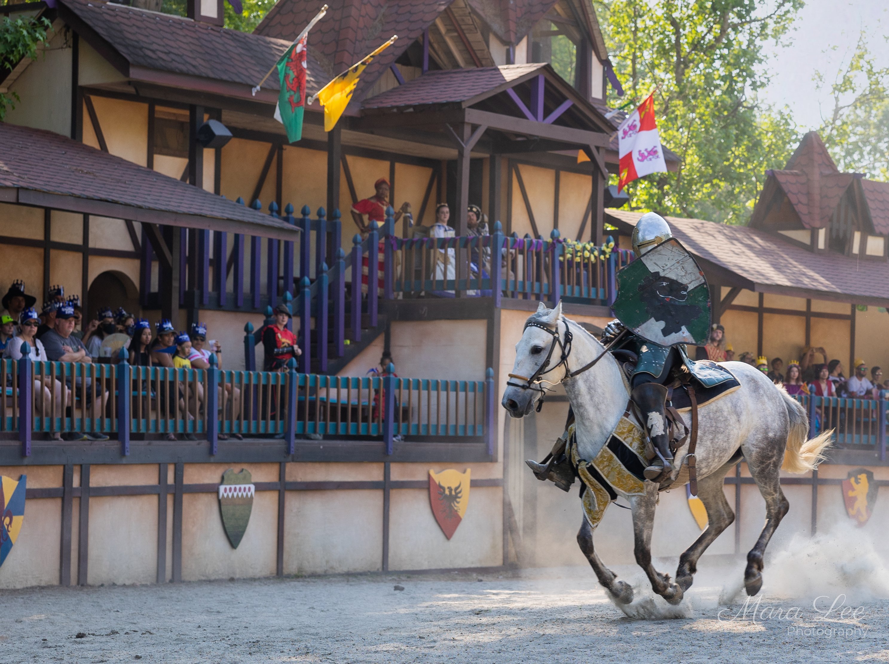 RenFest-21.jpg | Canon RF Shooters Forums