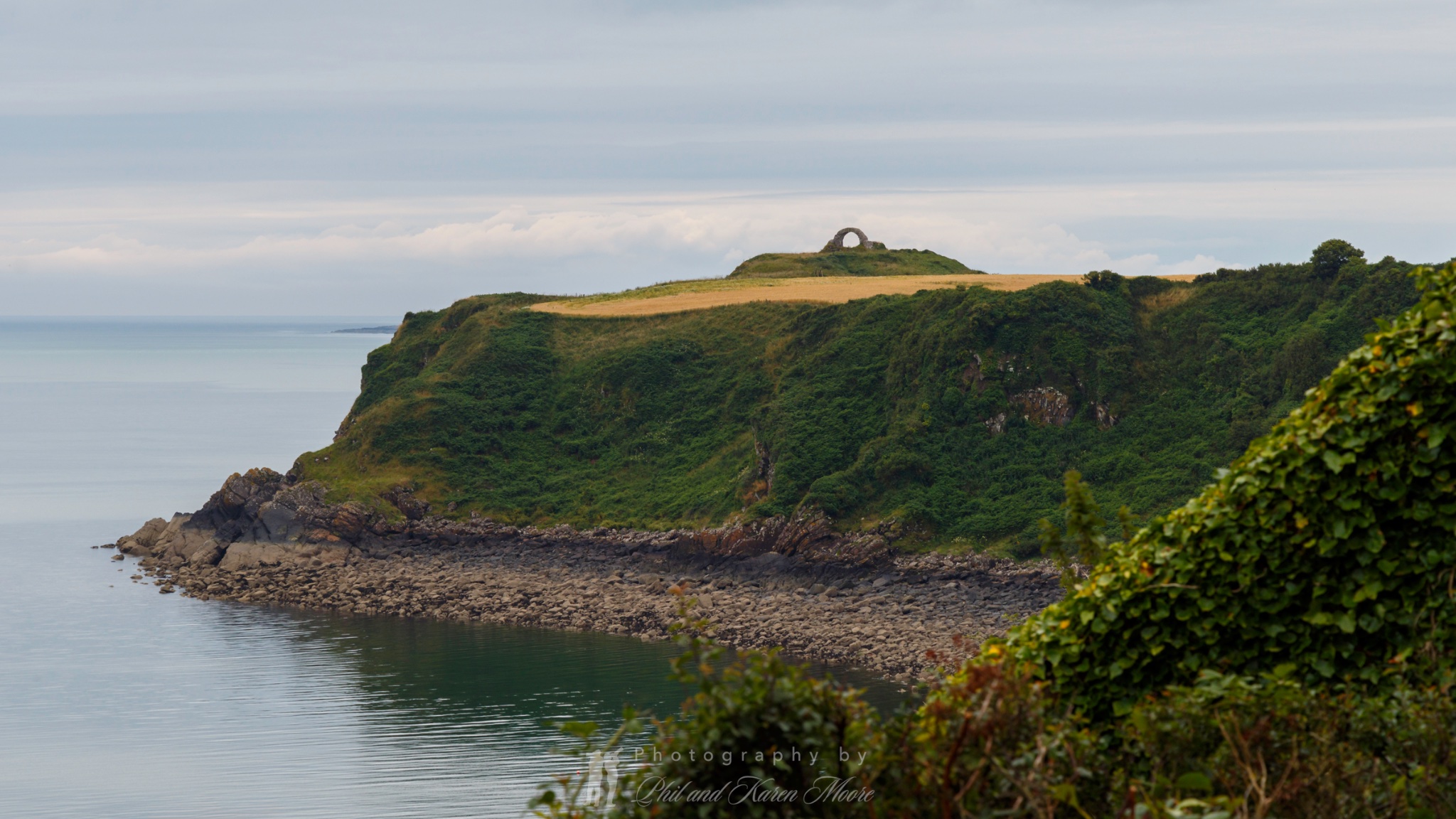 RF-S-2CC -1.jpg | Canon RF Shooters Forums