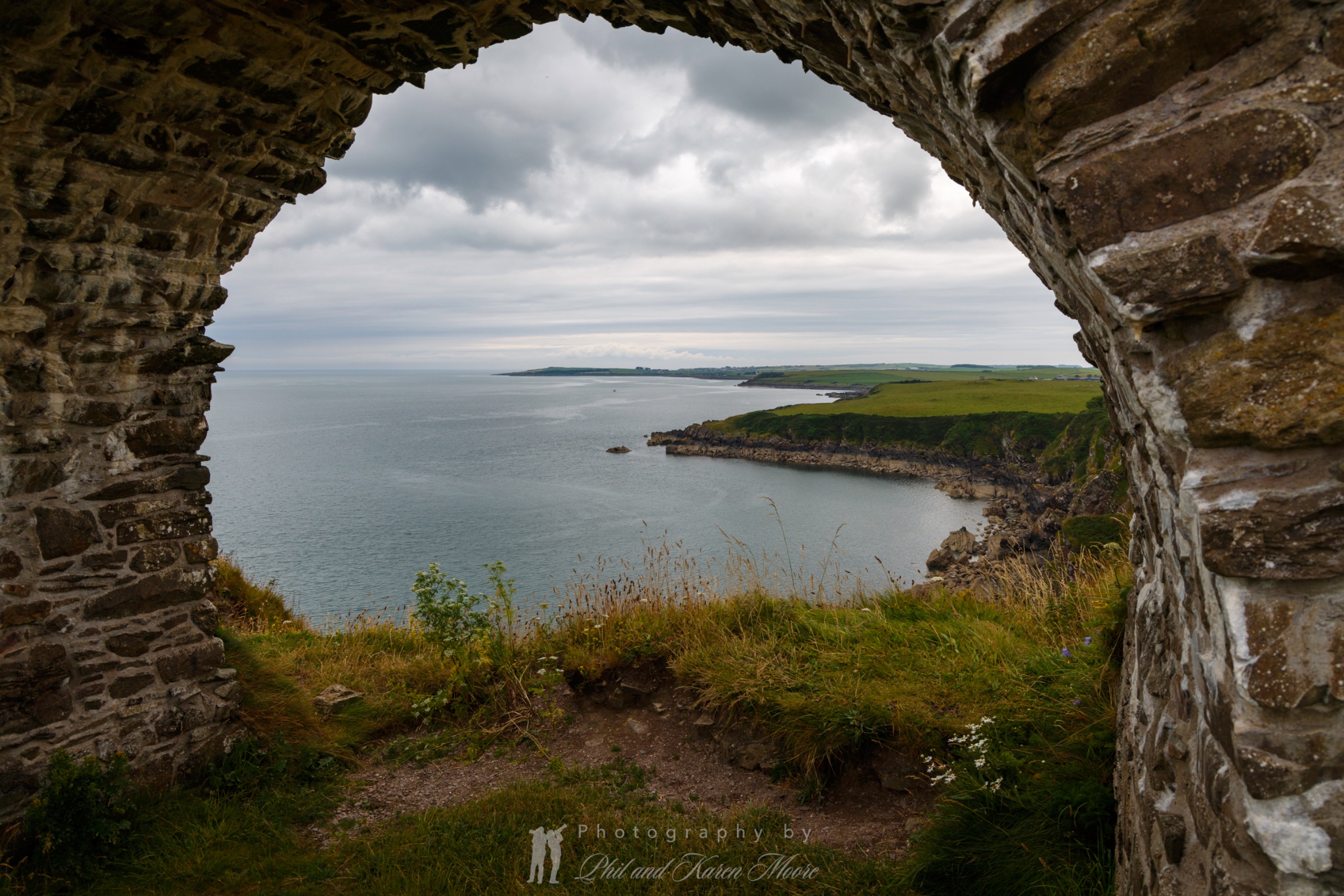 RF-S-2CC -2.jpg | Canon RF Shooters Forums