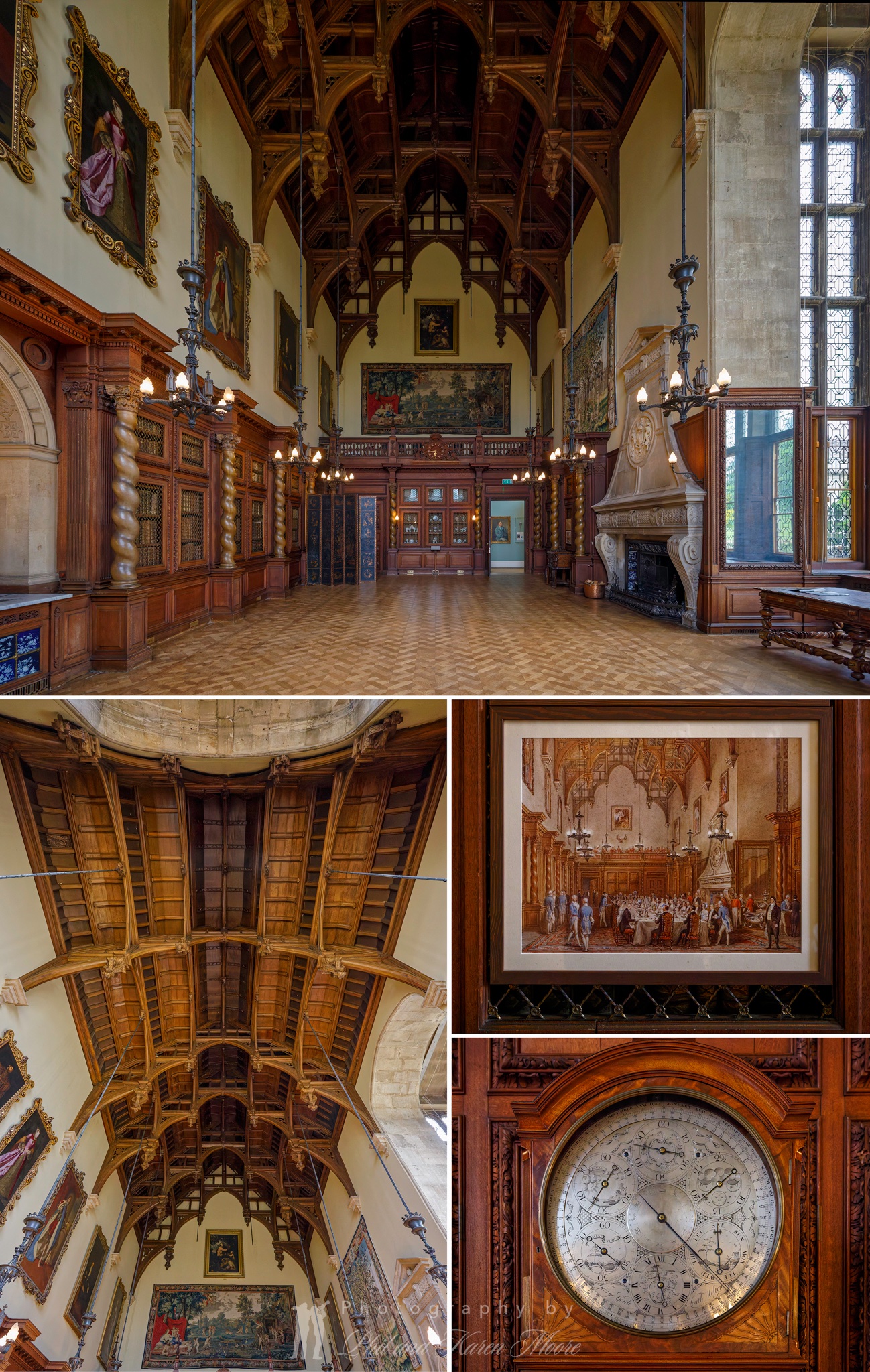 RF-S-B10.jpg | Canon RF Shooters Forums