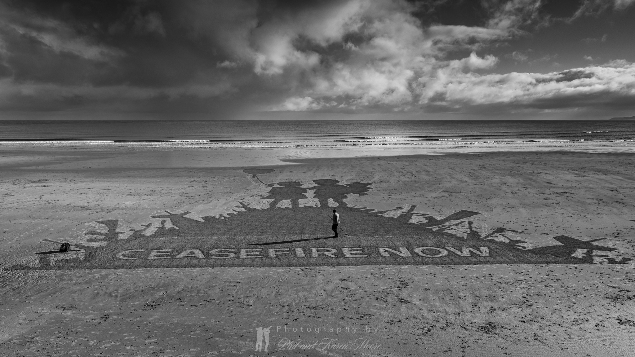 RF-S-BA-1.jpg | Canon RF Shooters Forums