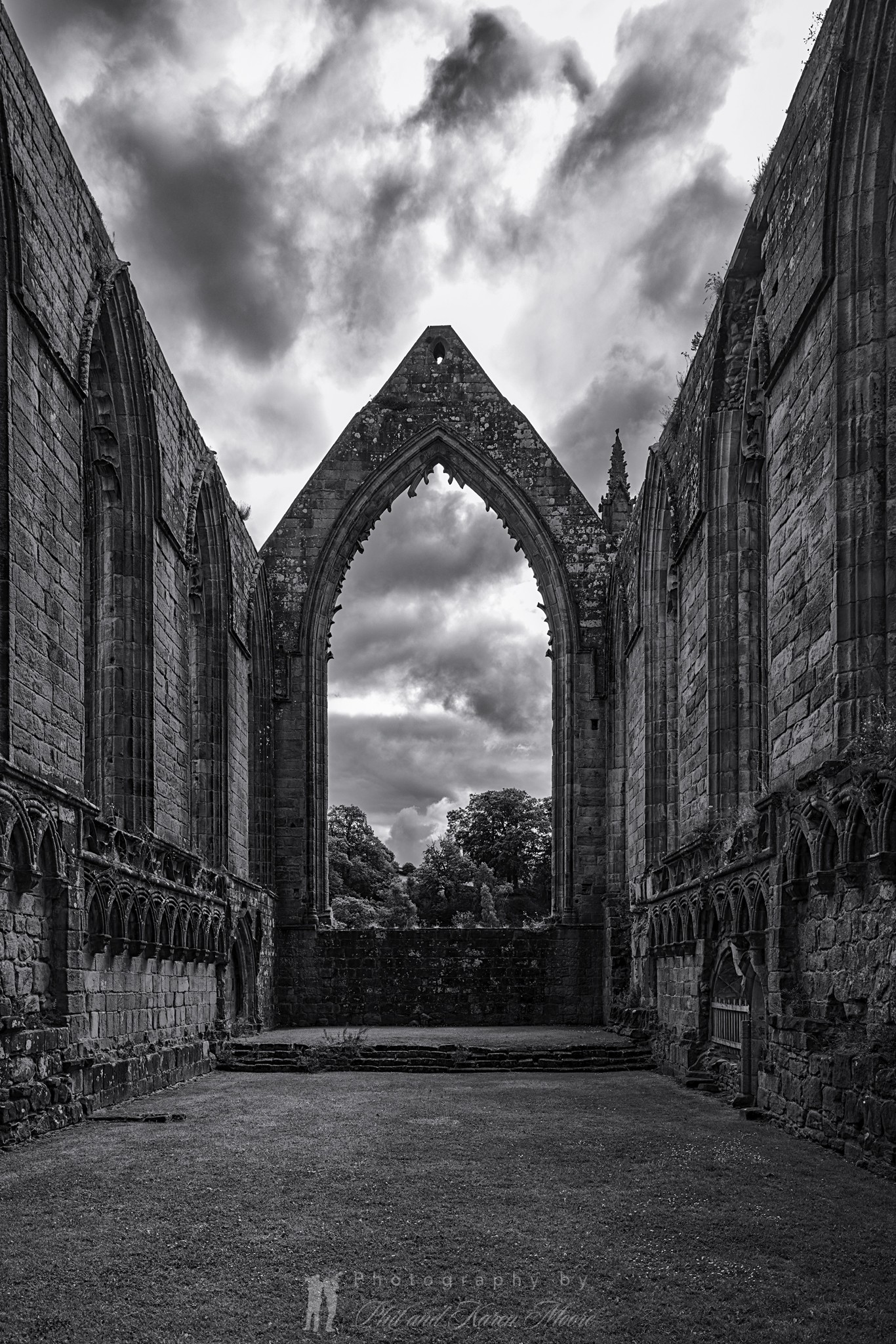 RF-S-BA-2.jpg | Canon RF Shooters Forums