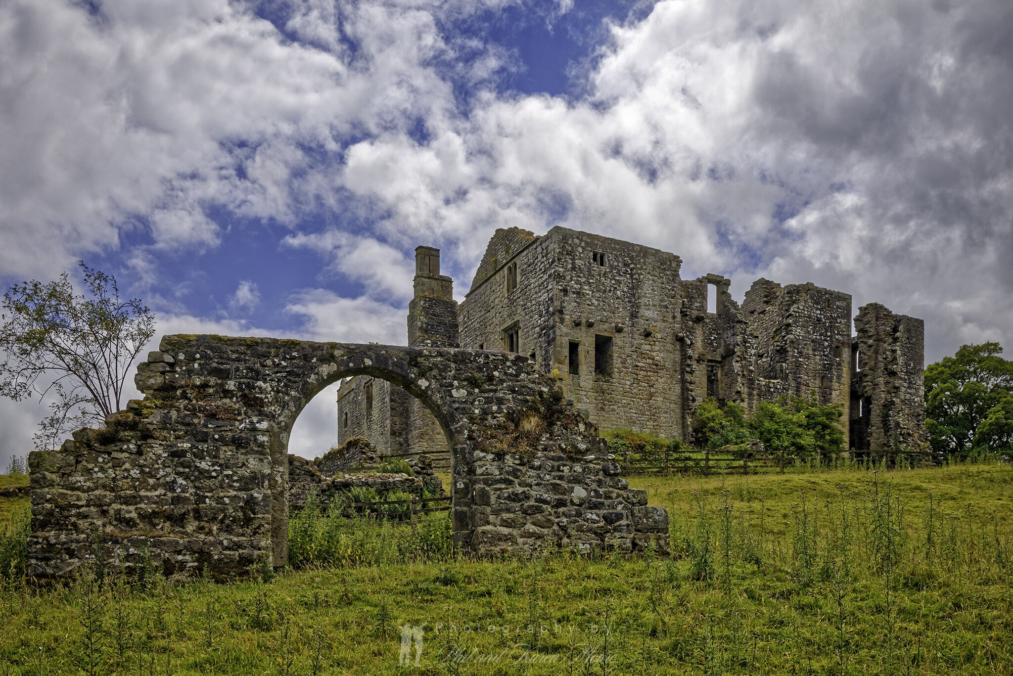 RF-S-BA-5.jpg | Canon RF Shooters Forums