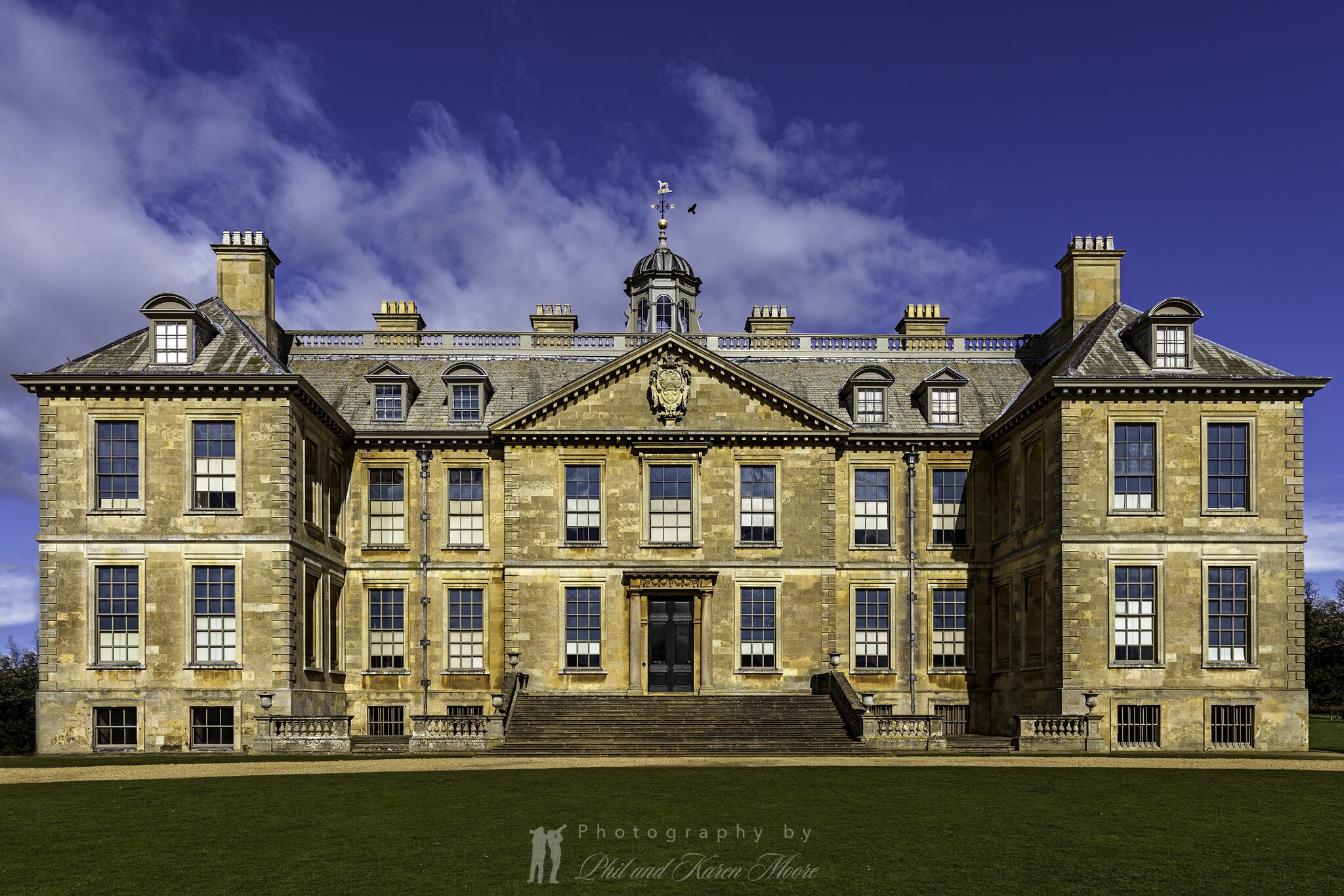 RF-S-BL-1.jpg | Canon RF Shooters Forums