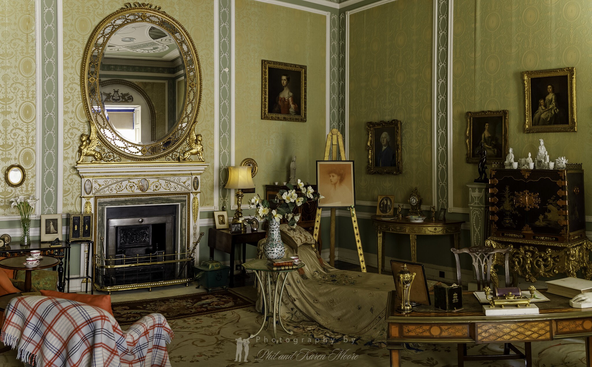 RF-S-BL-3.jpg | Canon RF Shooters Forums