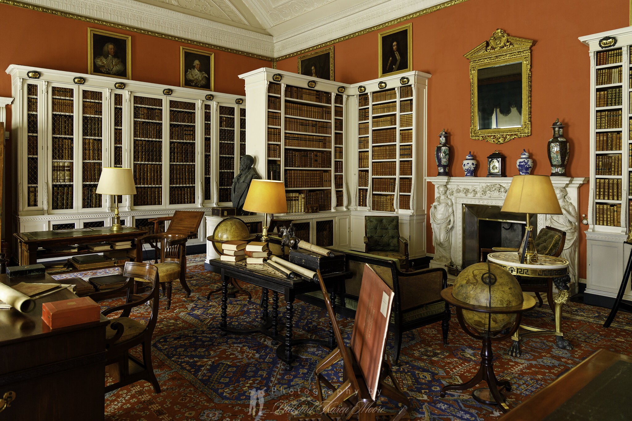 RF-S-BL-4.jpg | Canon RF Shooters Forums