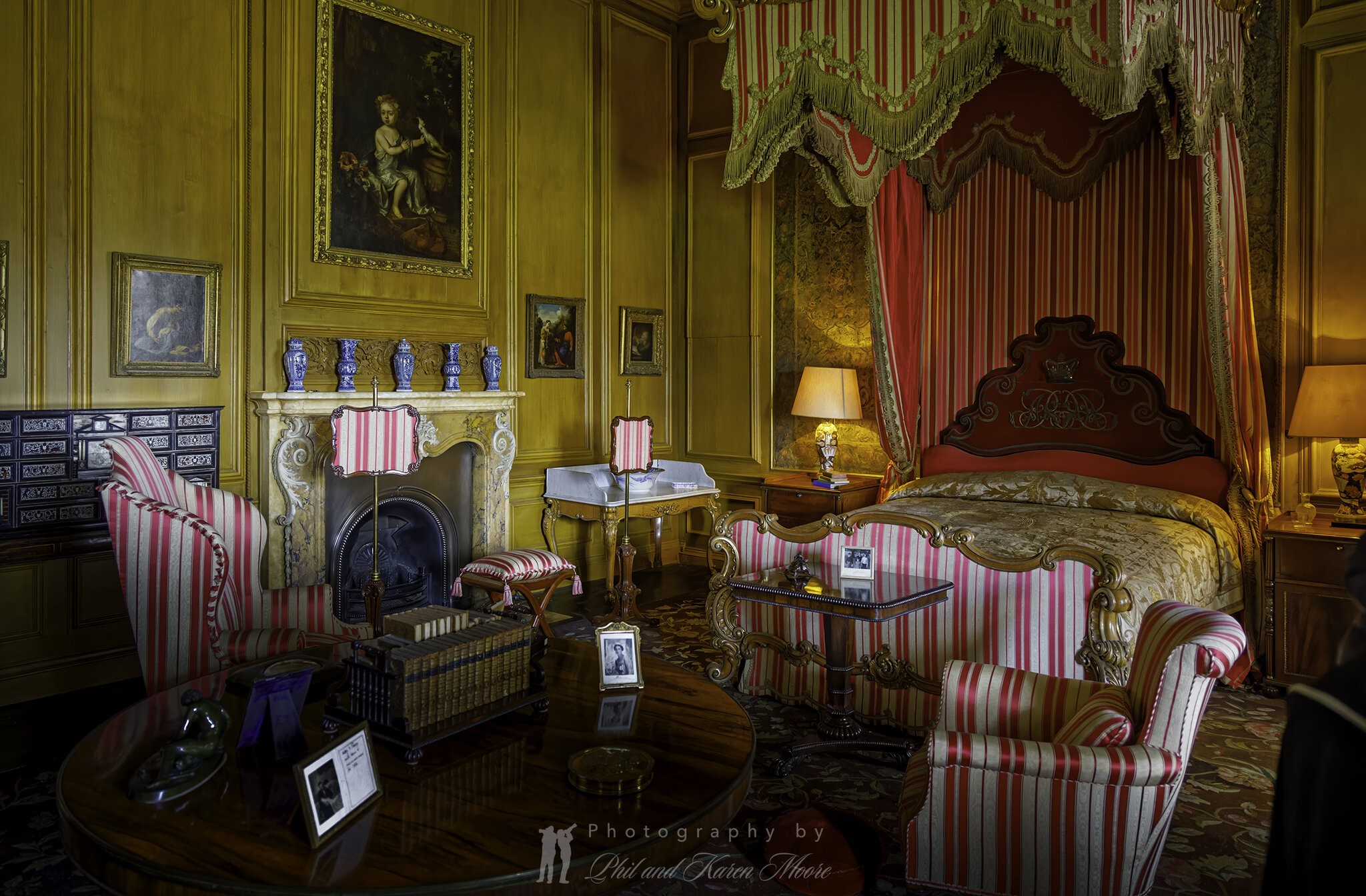 RF-S-BL-6.jpg | Canon RF Shooters Forums