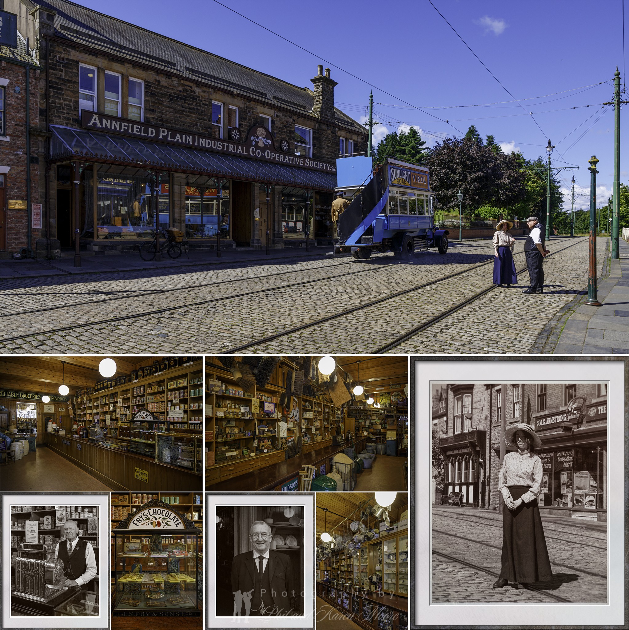 RF-S-BM-1.jpg | Canon RF Shooters Forums