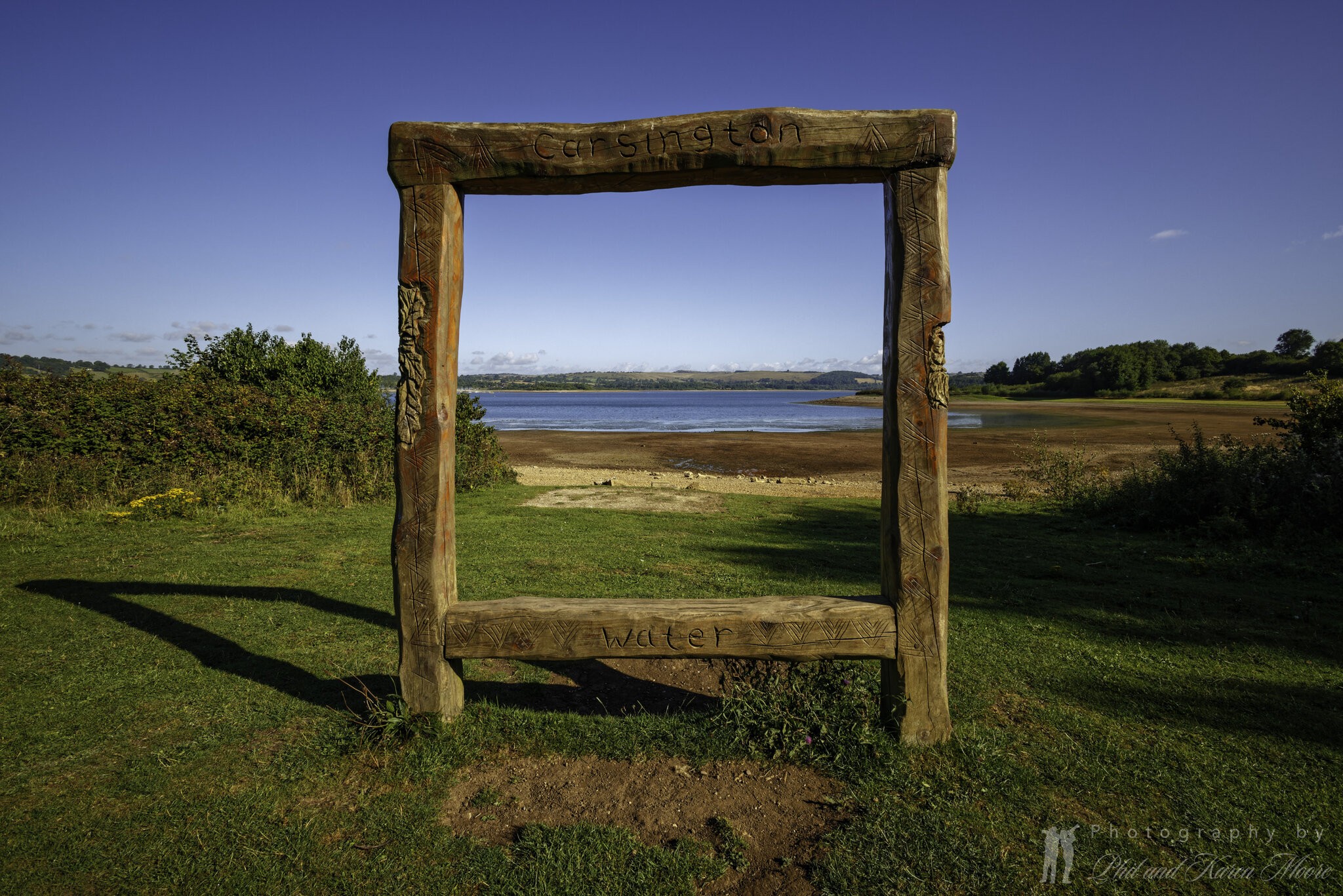 RF-S-CW-1.jpg | Canon RF Shooters Forums