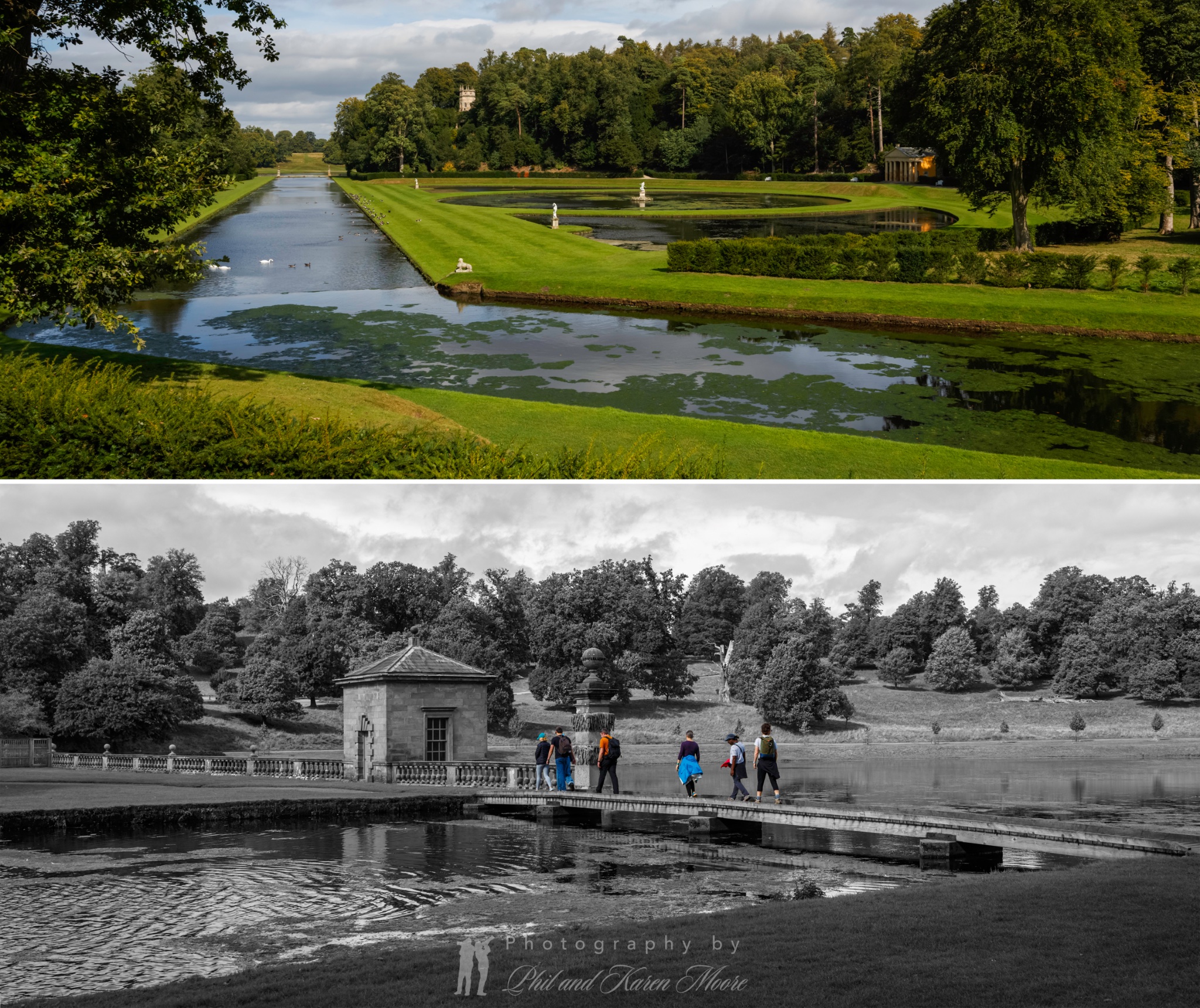 RF-S-FA6.jpg | Canon RF Shooters Forums