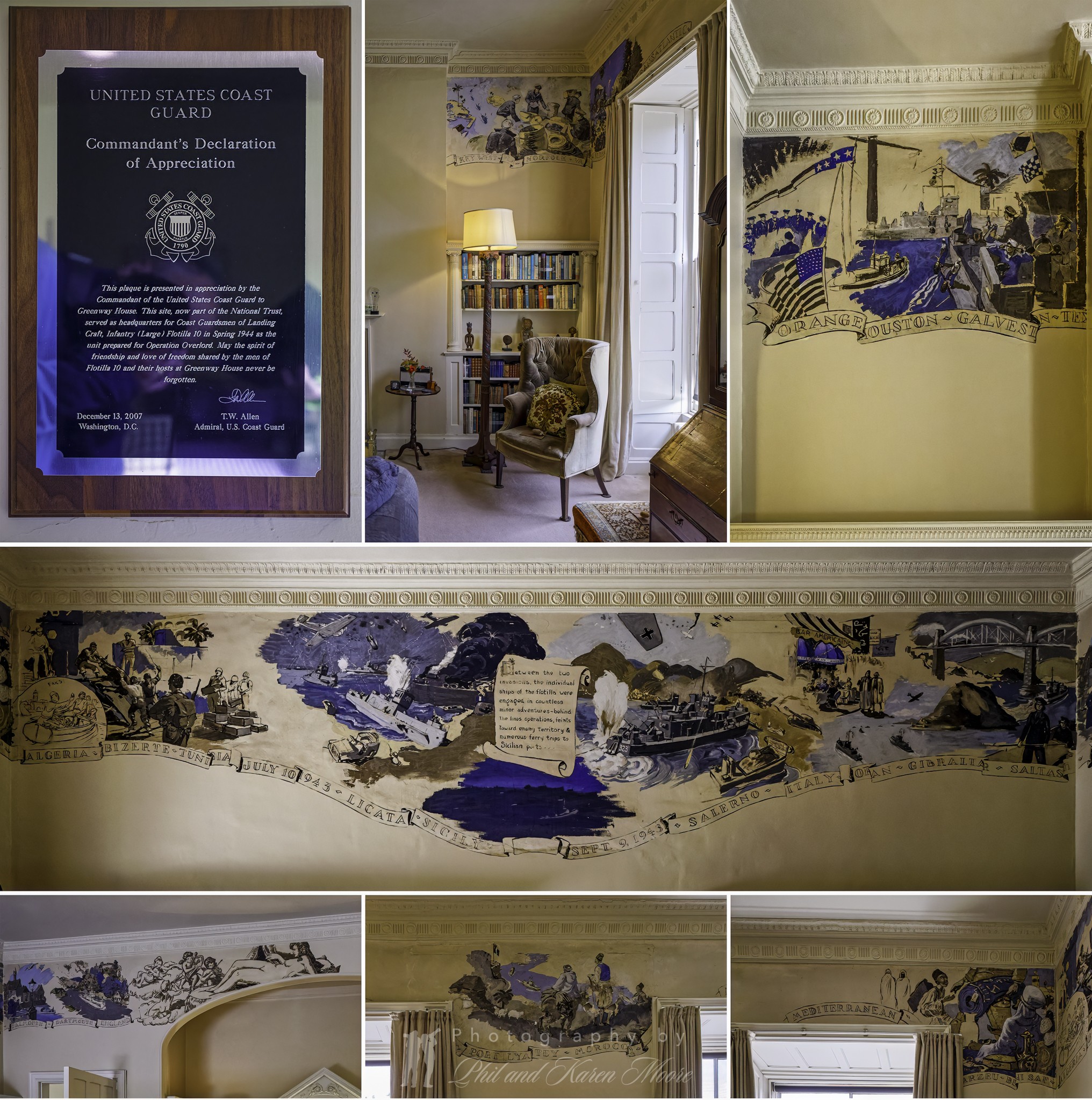 RF-S-GW5.jpg | Canon RF Shooters Forums