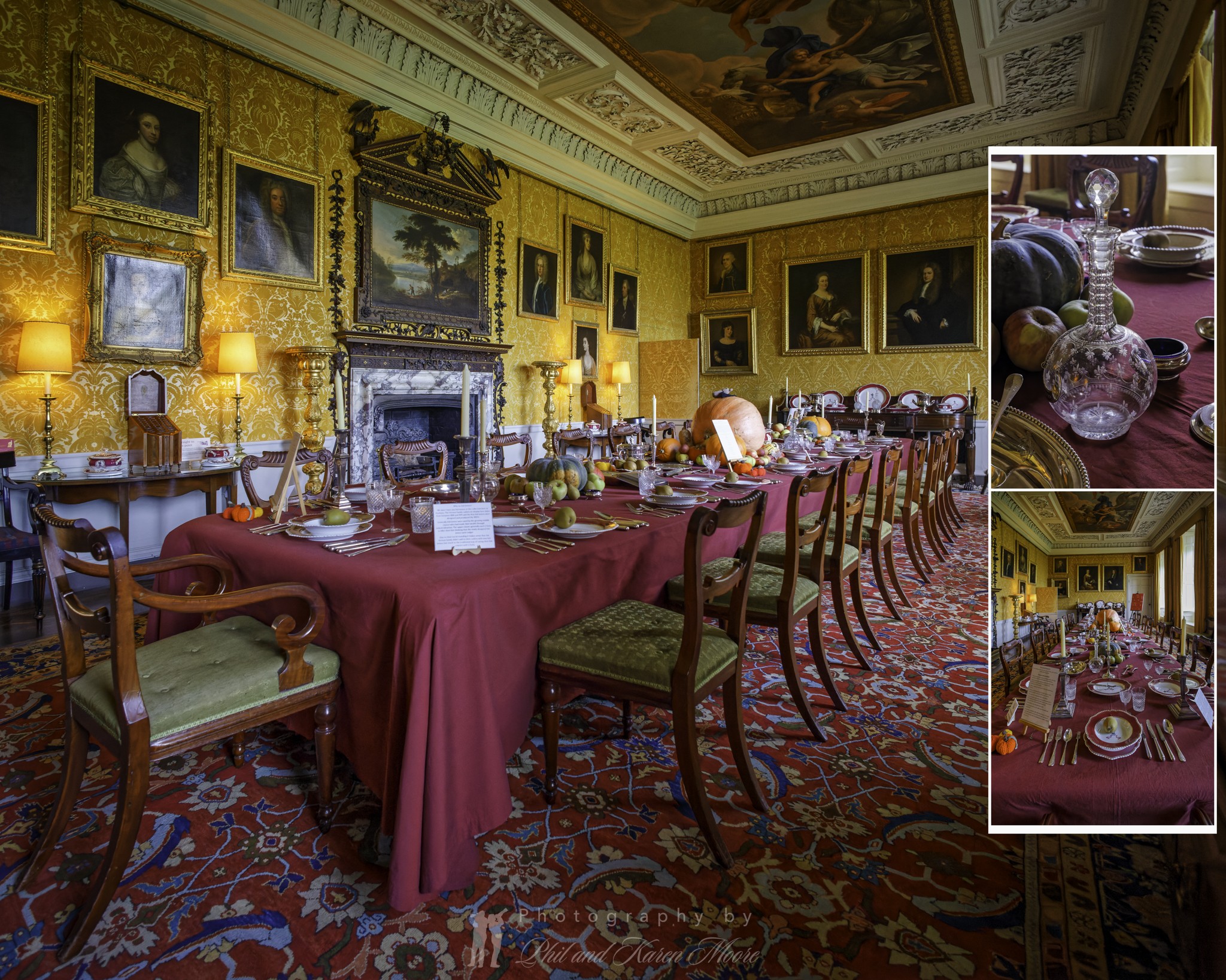 RF-S-Hn-5.jpg | Canon RF Shooters Forums